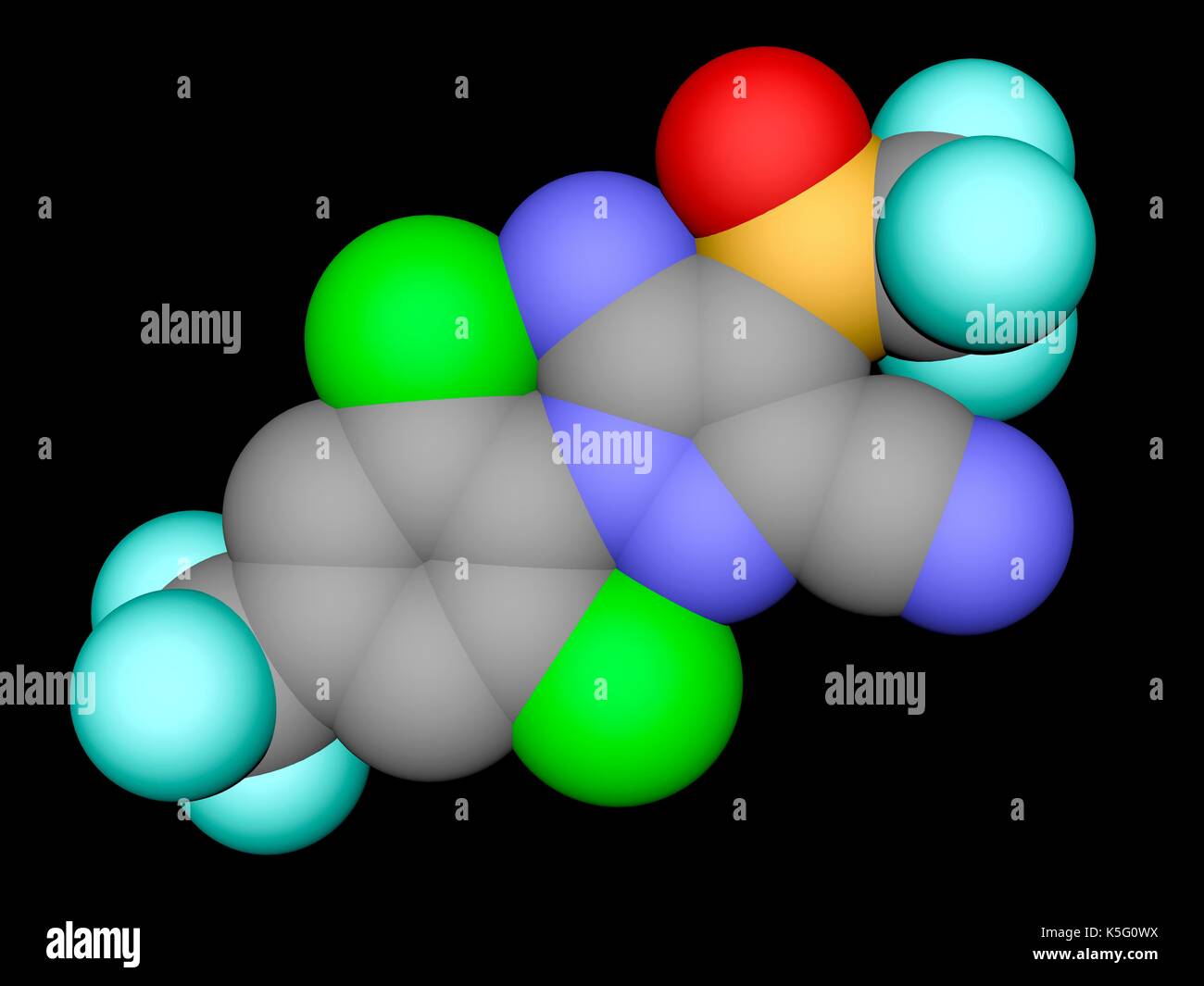 Sauerstoff atom -Fotos und -Bildmaterial in hoher Auflösung – Alamy