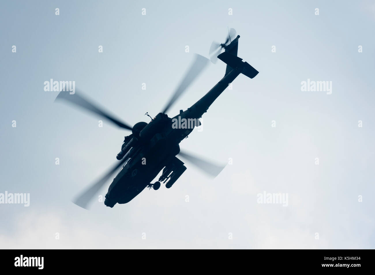 Ah 64 apache hubschrauber -Fotos und -Bildmaterial in hoher Auflösung ...