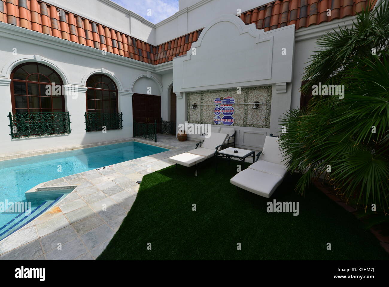 Las vegas elvis suite -Fotos und -Bildmaterial in hoher Auflösung – Alamy
