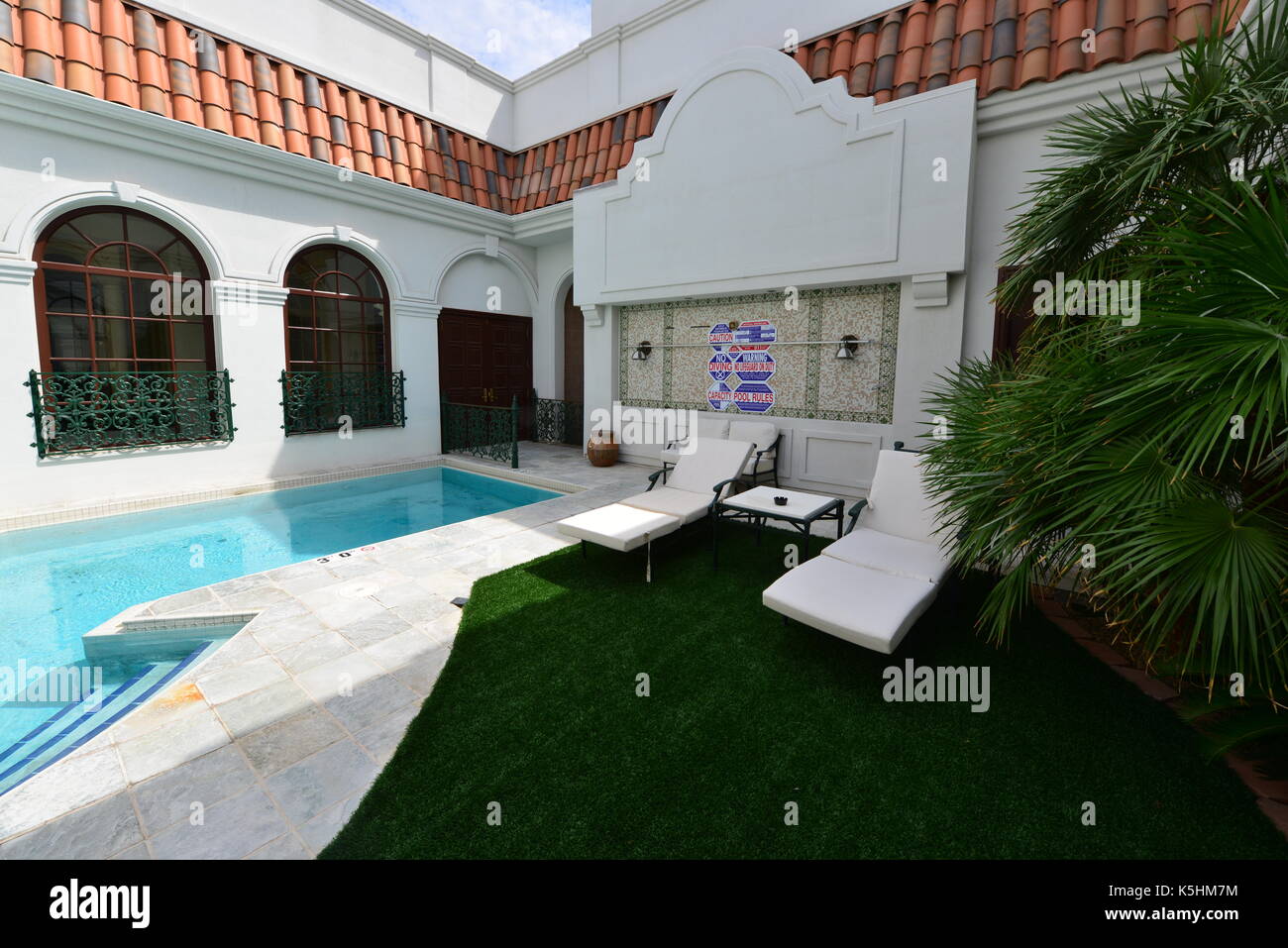 Las vegas elvis suite -Fotos und -Bildmaterial in hoher Auflösung – Alamy