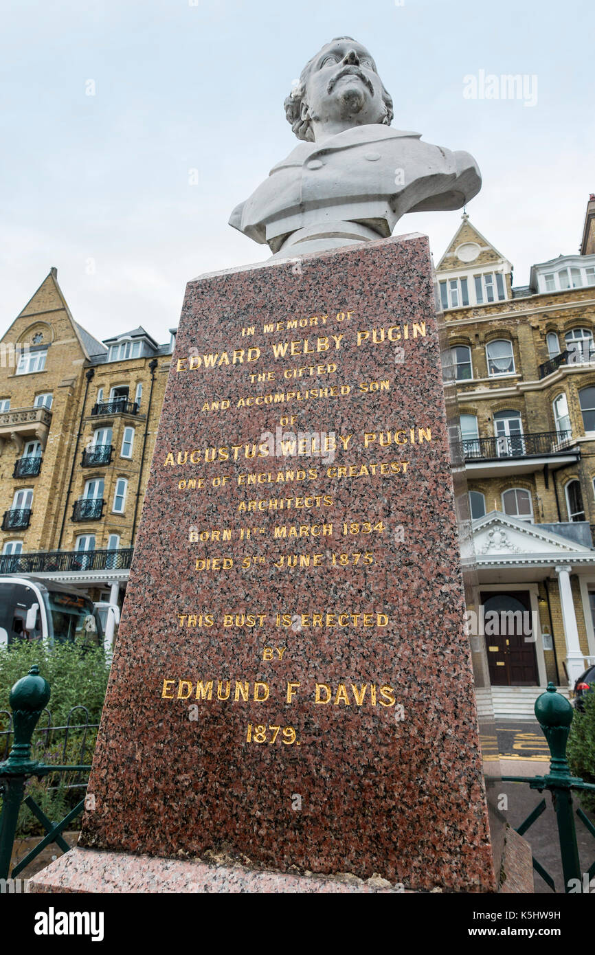 Architekt edward welby pugin -Fotos und -Bildmaterial in hoher ...