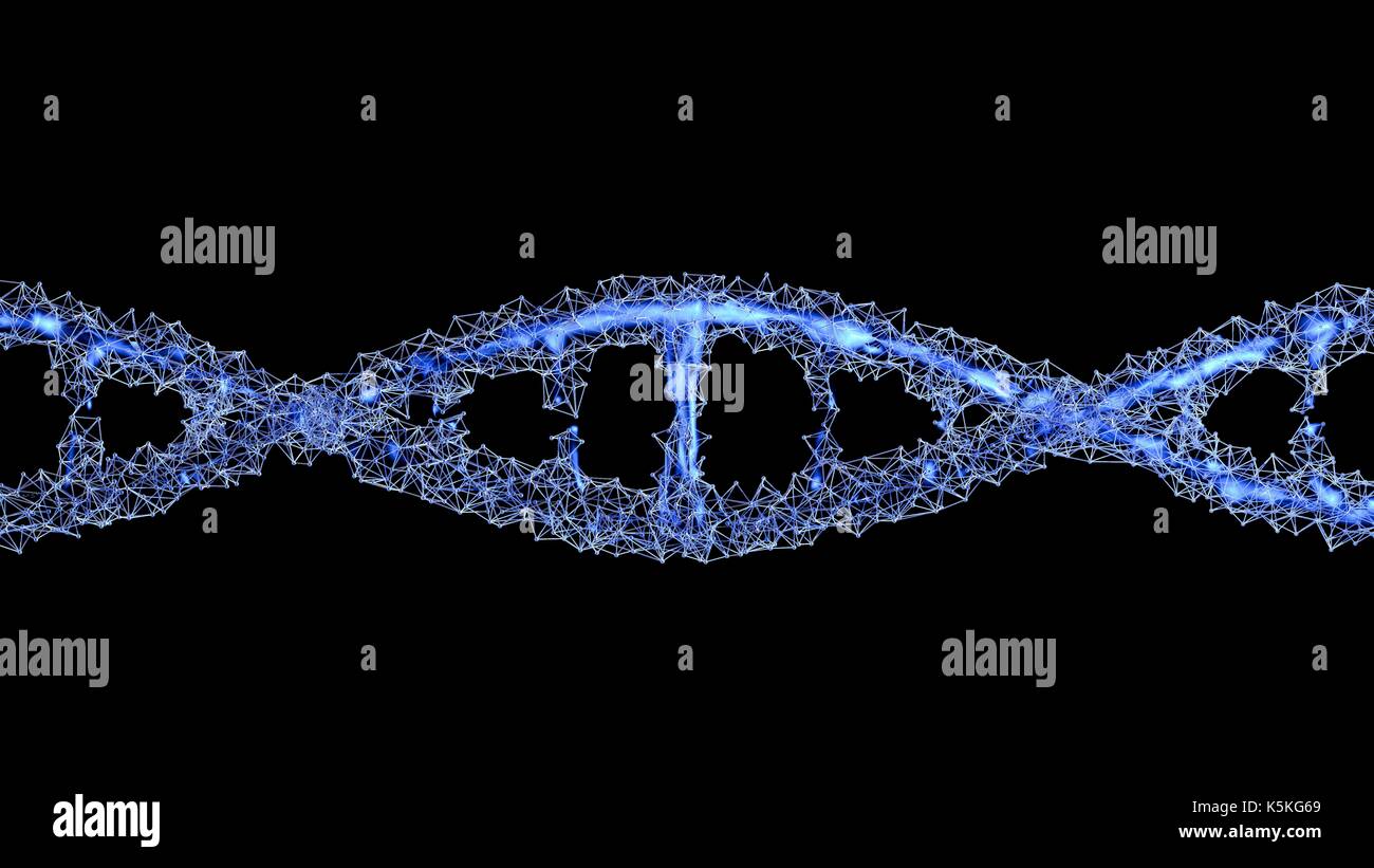 Der 3 strang -Fotos und -Bildmaterial in hoher Auflösung – Alamy