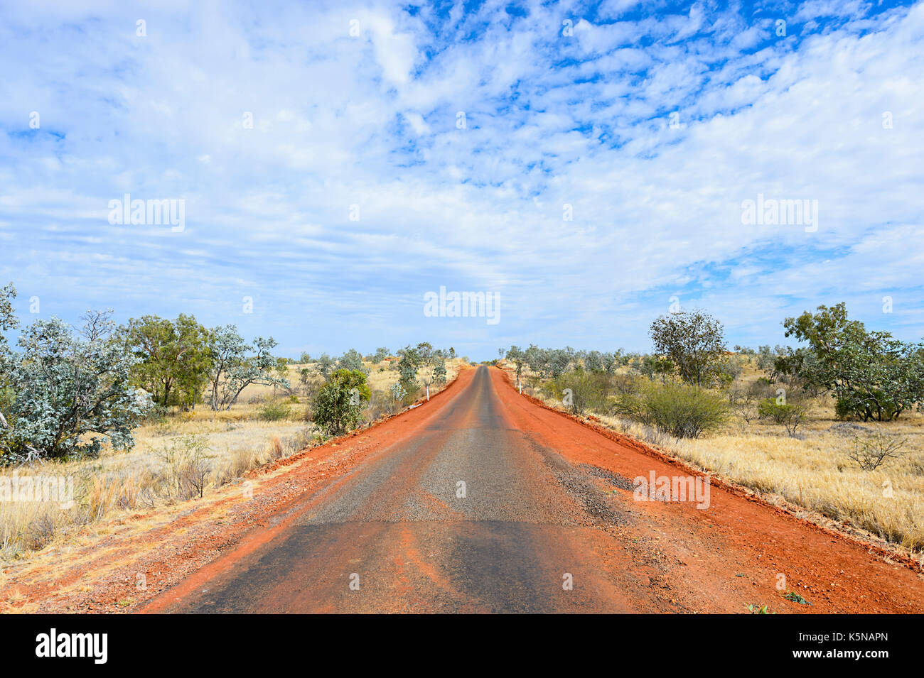 Remote aussie outback -Fotos und -Bildmaterial in hoher Auflösung – Alamy