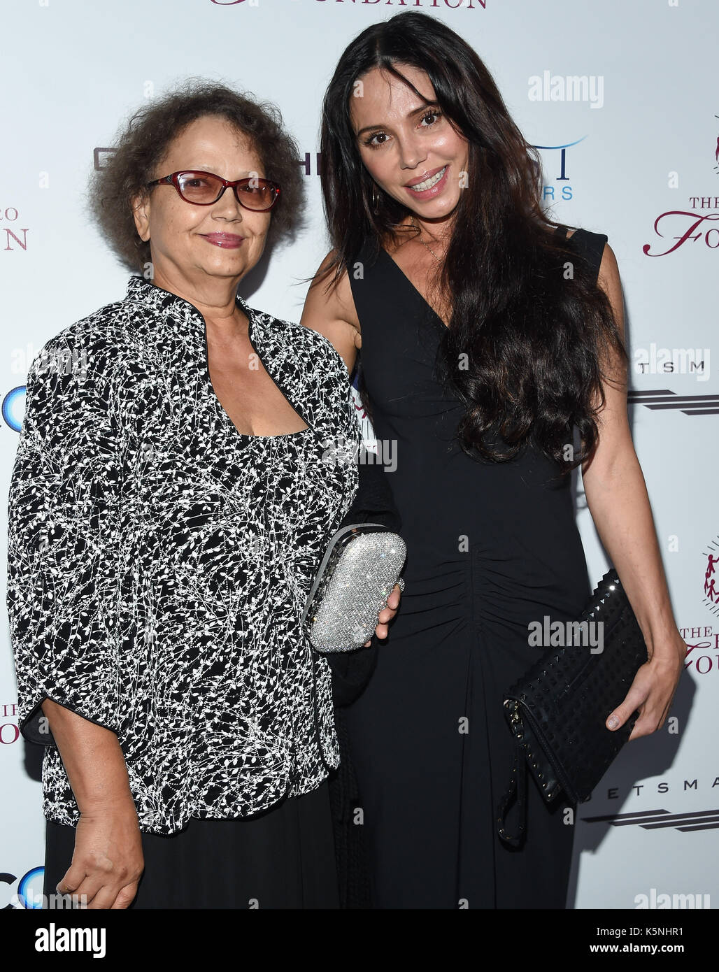 Grigorieva chernukha -Fotos und -Bildmaterial in hoher Auflösung – Alamy