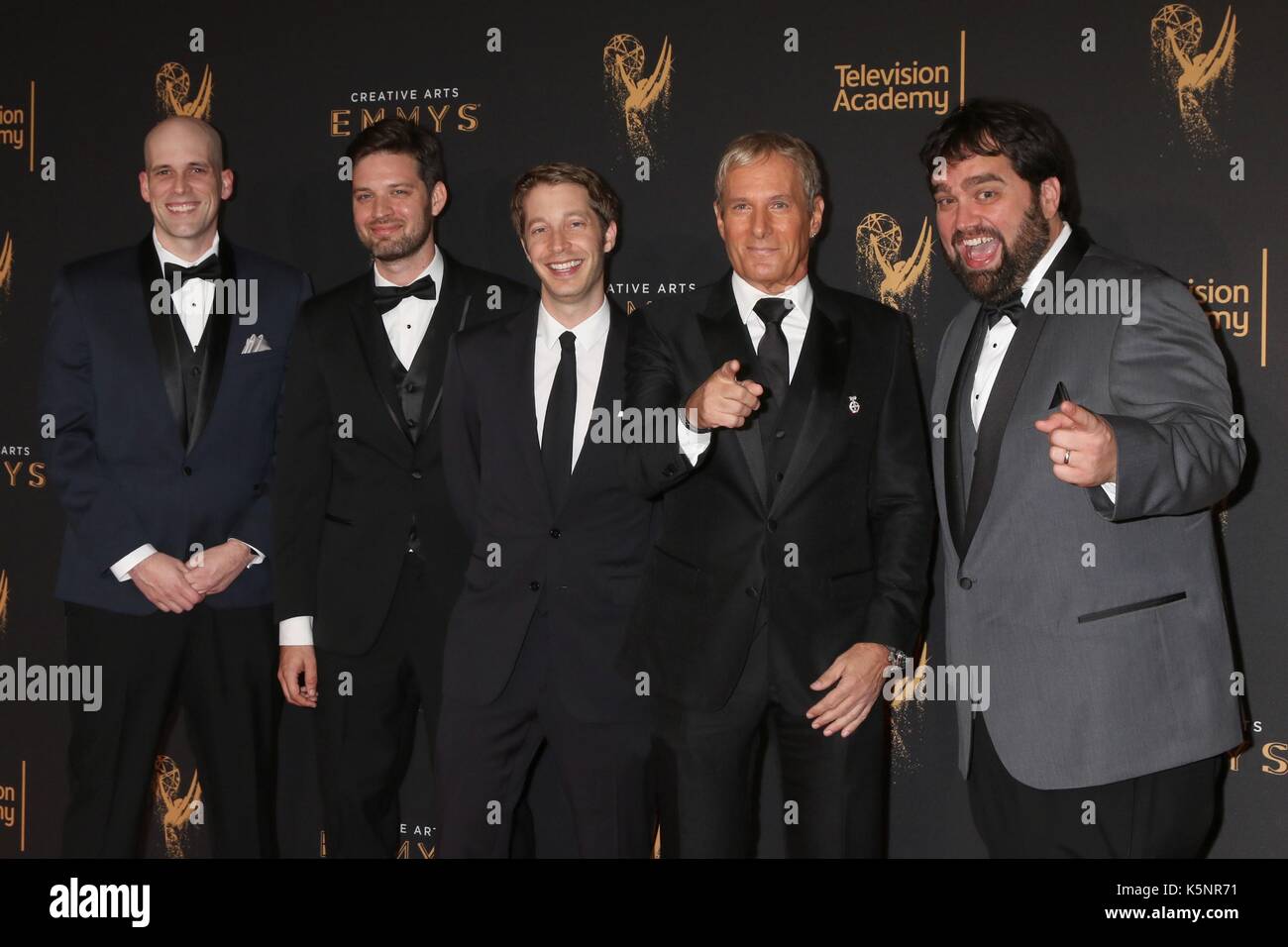 Andy signore -Fotos und -Bildmaterial in hoher Auflösung – Alamy