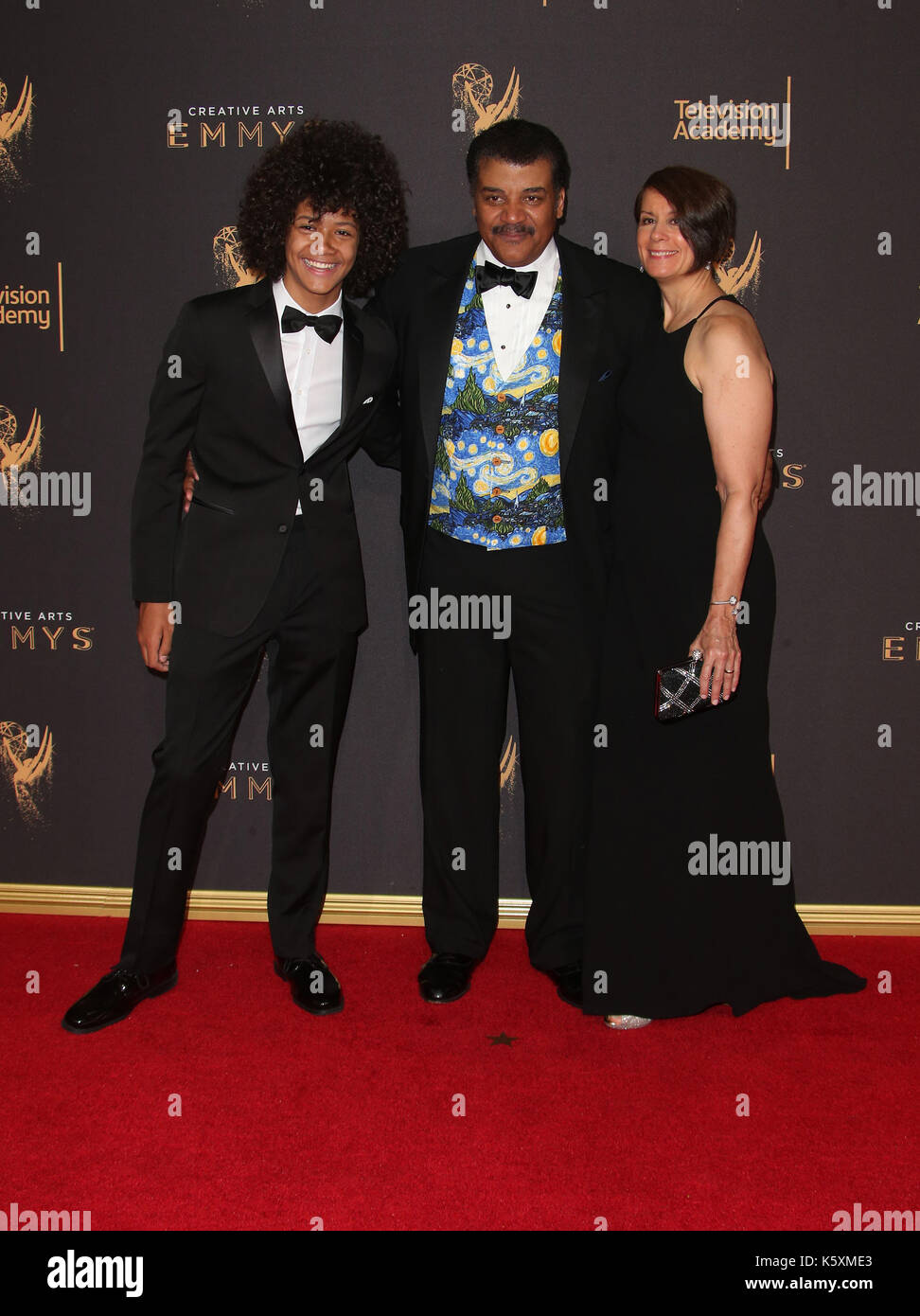 Alice jung und travis tyson -Fotos und -Bildmaterial in hoher Auflösung ...