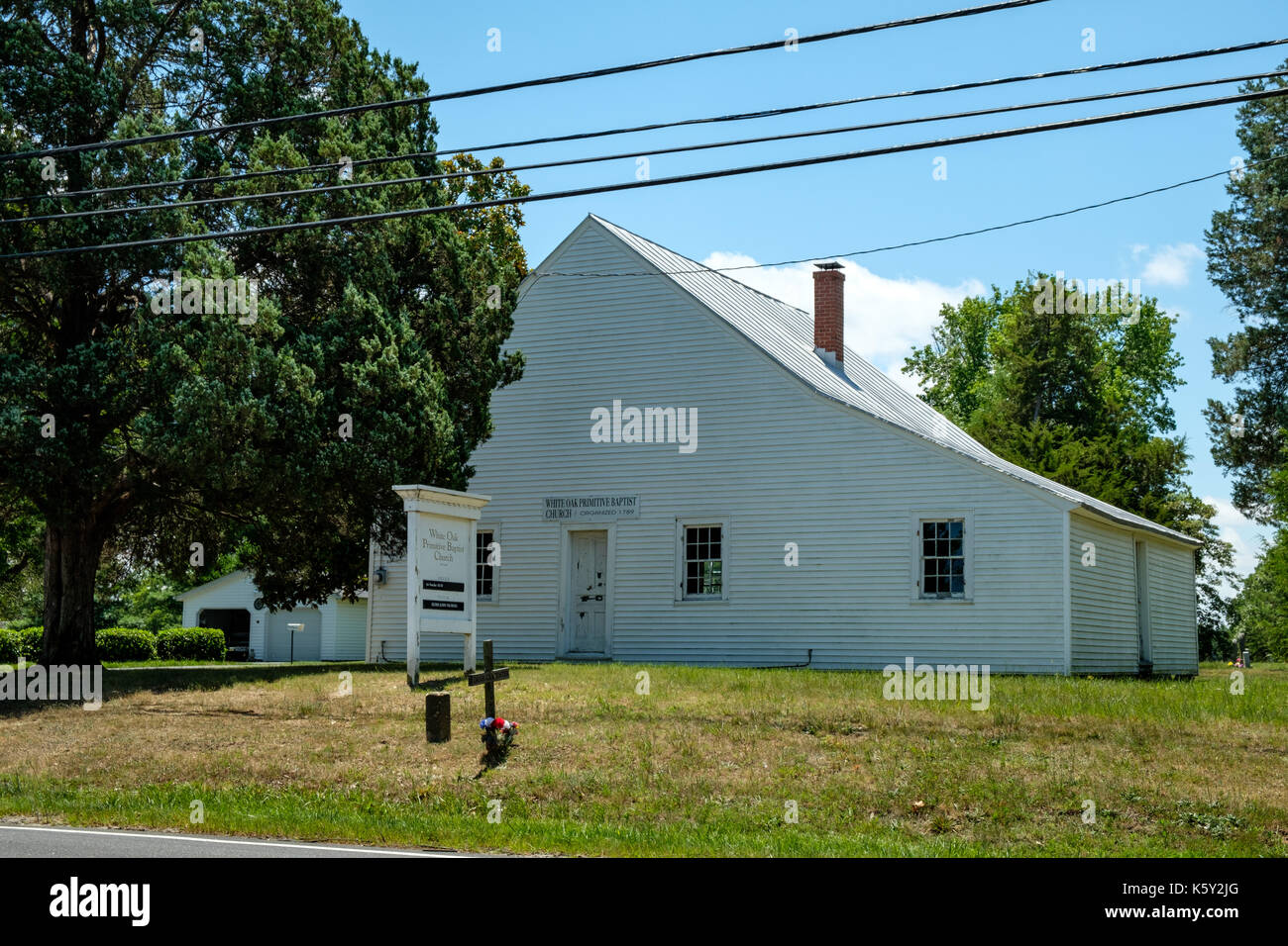 Primitiv von primitiver einfachheit -Fotos und -Bildmaterial in hoher ...