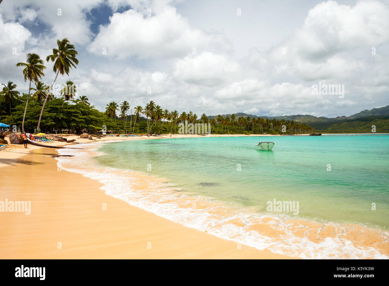 Playa rincon strand -Fotos und -Bildmaterial in hoher Auflösung – Alamy