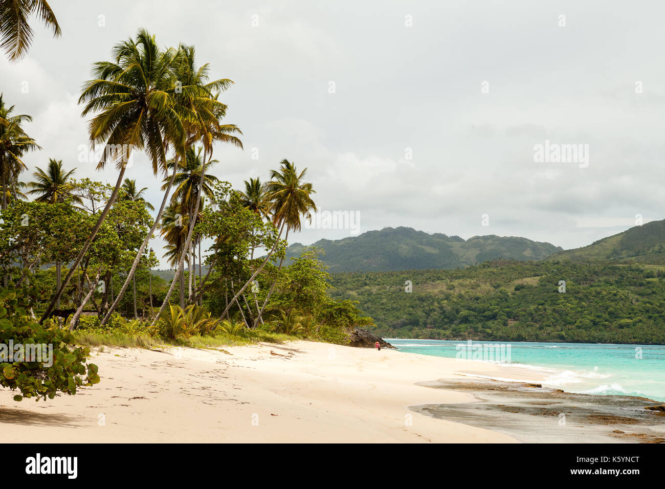 Playa rincon -Fotos und -Bildmaterial in hoher Auflösung – Alamy