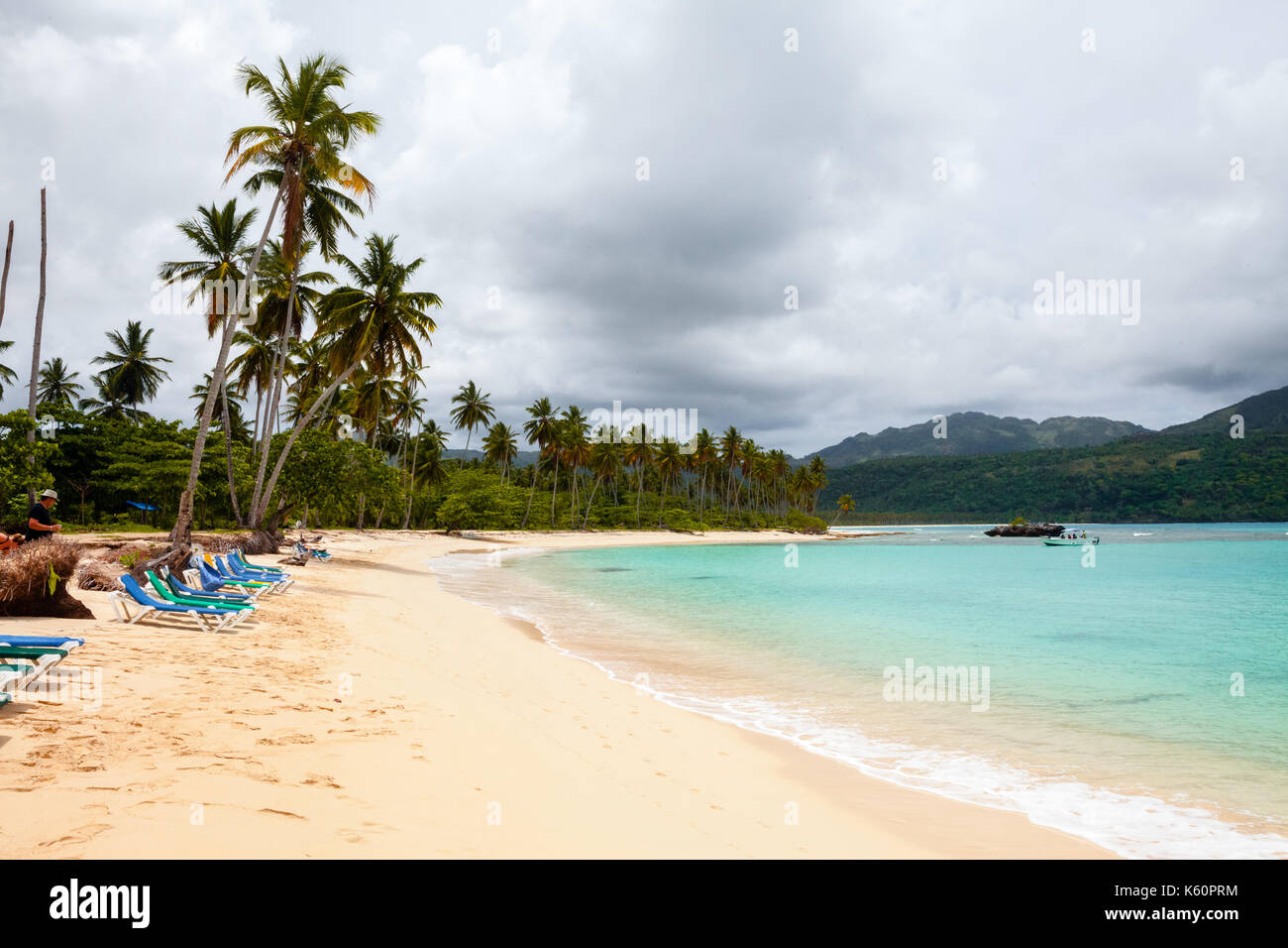 Playa l -Fotos und -Bildmaterial in hoher Auflösung – Alamy