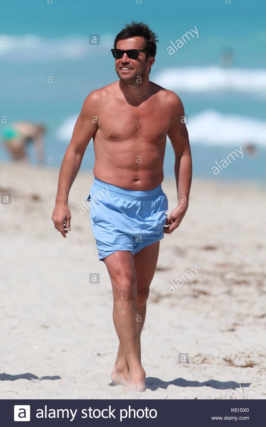 Lothar Matthäus Stockfotos & Lothar Matthäus Bilder - Alamy