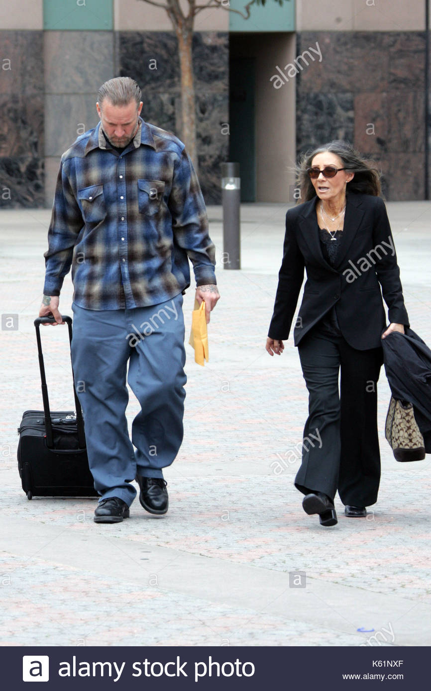 Janine Lindemulder Stockfotos & Janine Lindemulder Bilder - Alamy