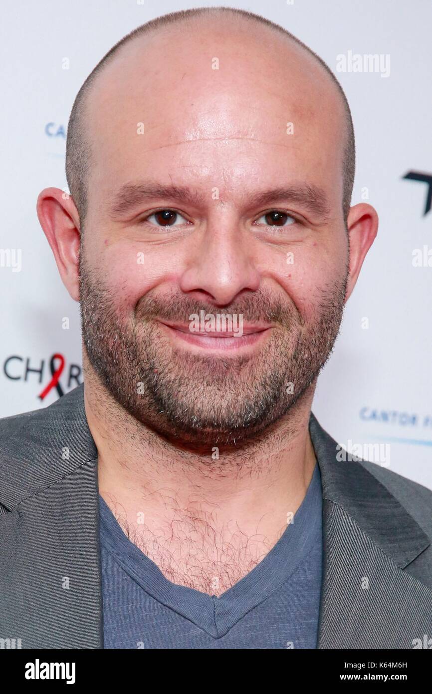 Anatol yusef -Fotos und -Bildmaterial in hoher Auflösung – Alamy