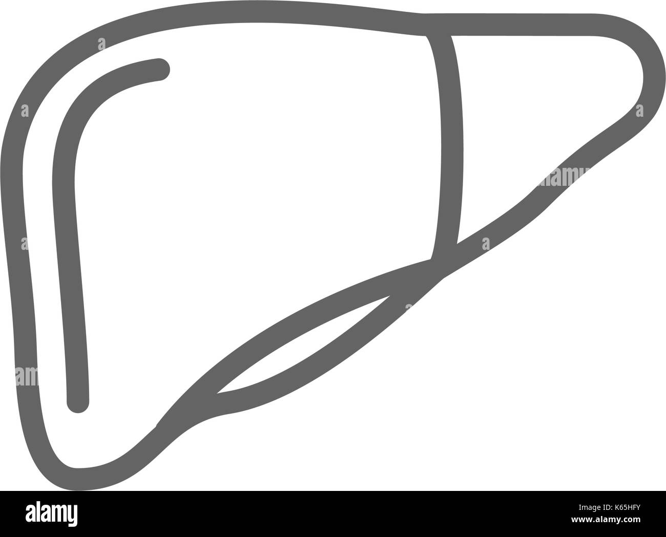 Stoffwechsel symbol Stock-Vektorgrafiken kaufen - Alamy