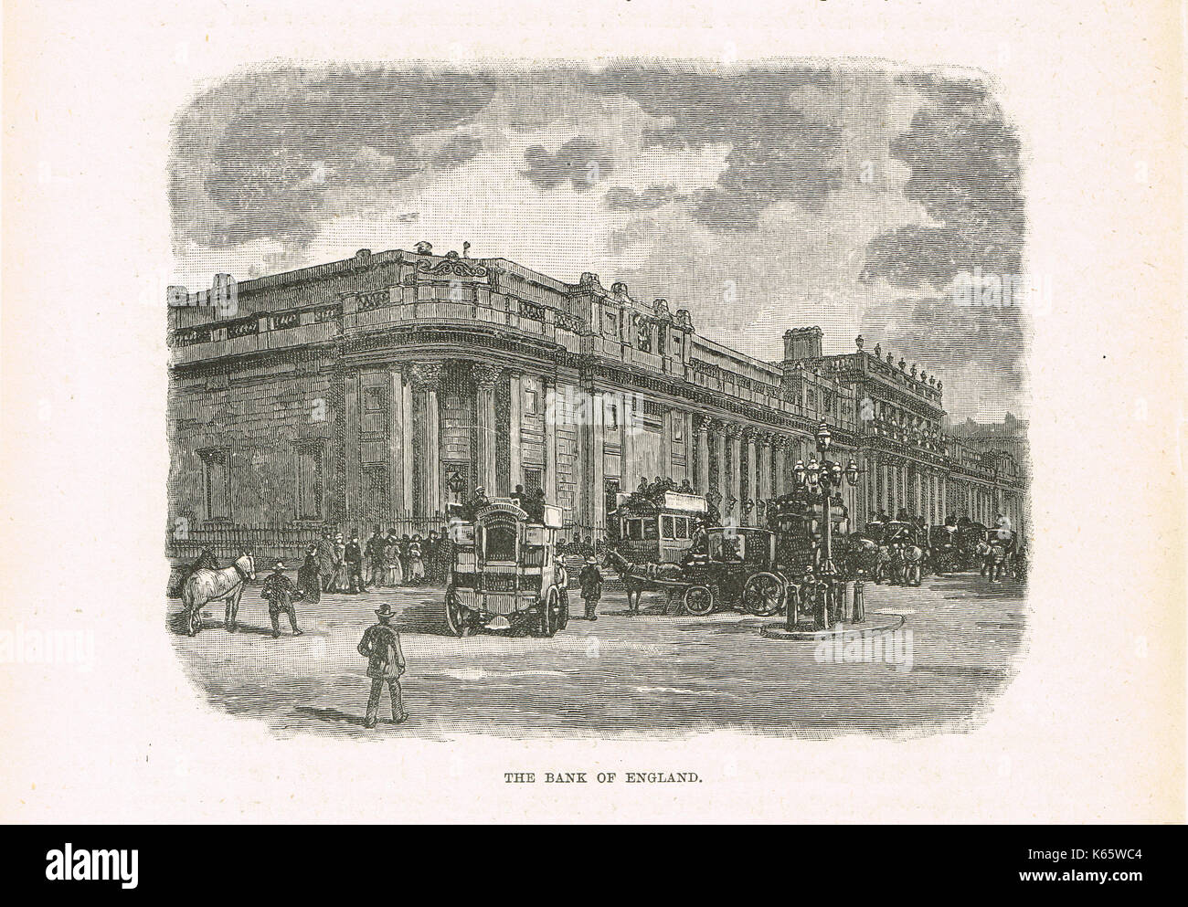 Victorian bank building building -Fotos und -Bildmaterial in hoher ...