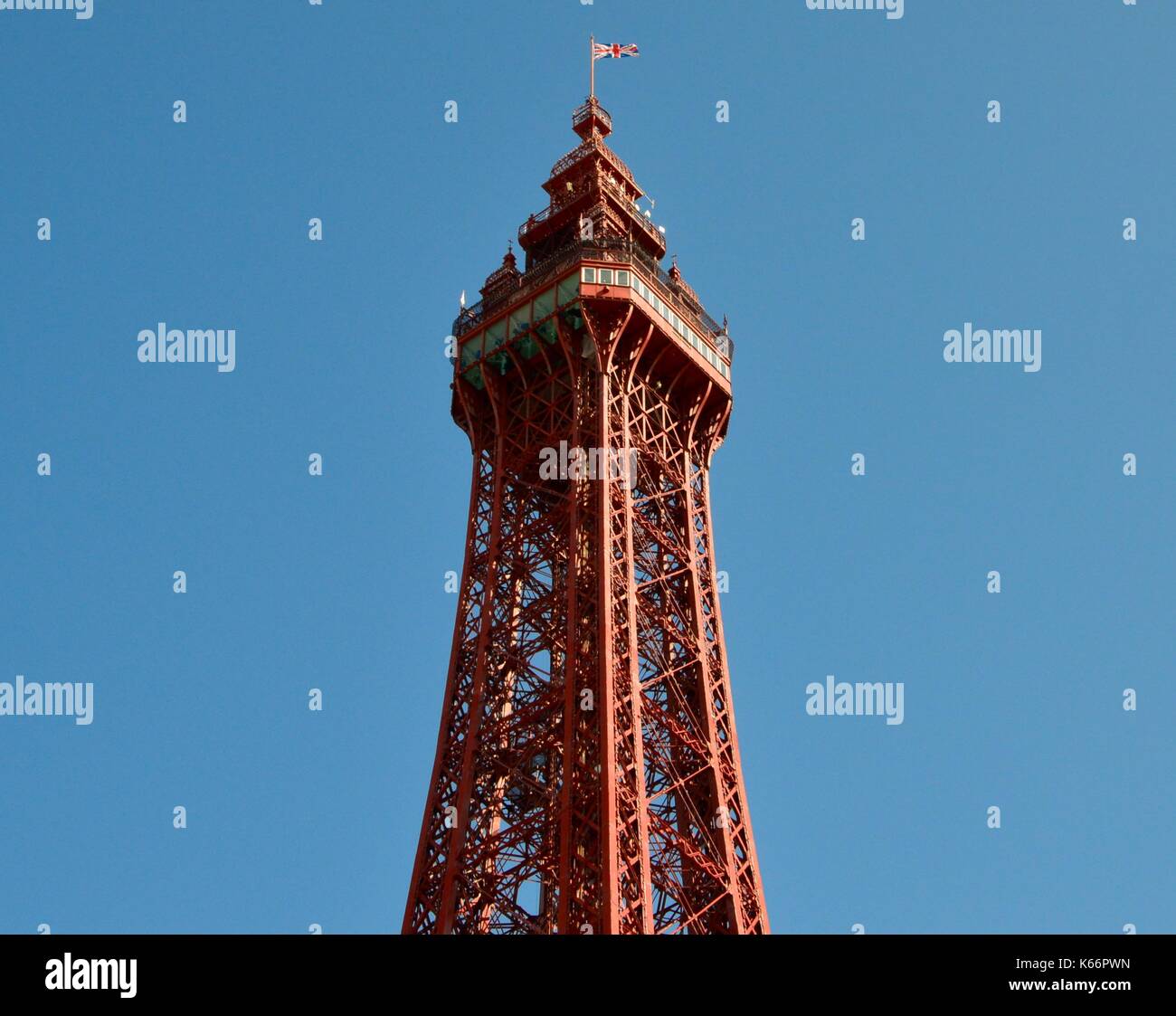 Charles tuke -Fotos und -Bildmaterial in hoher Auflösung – Alamy