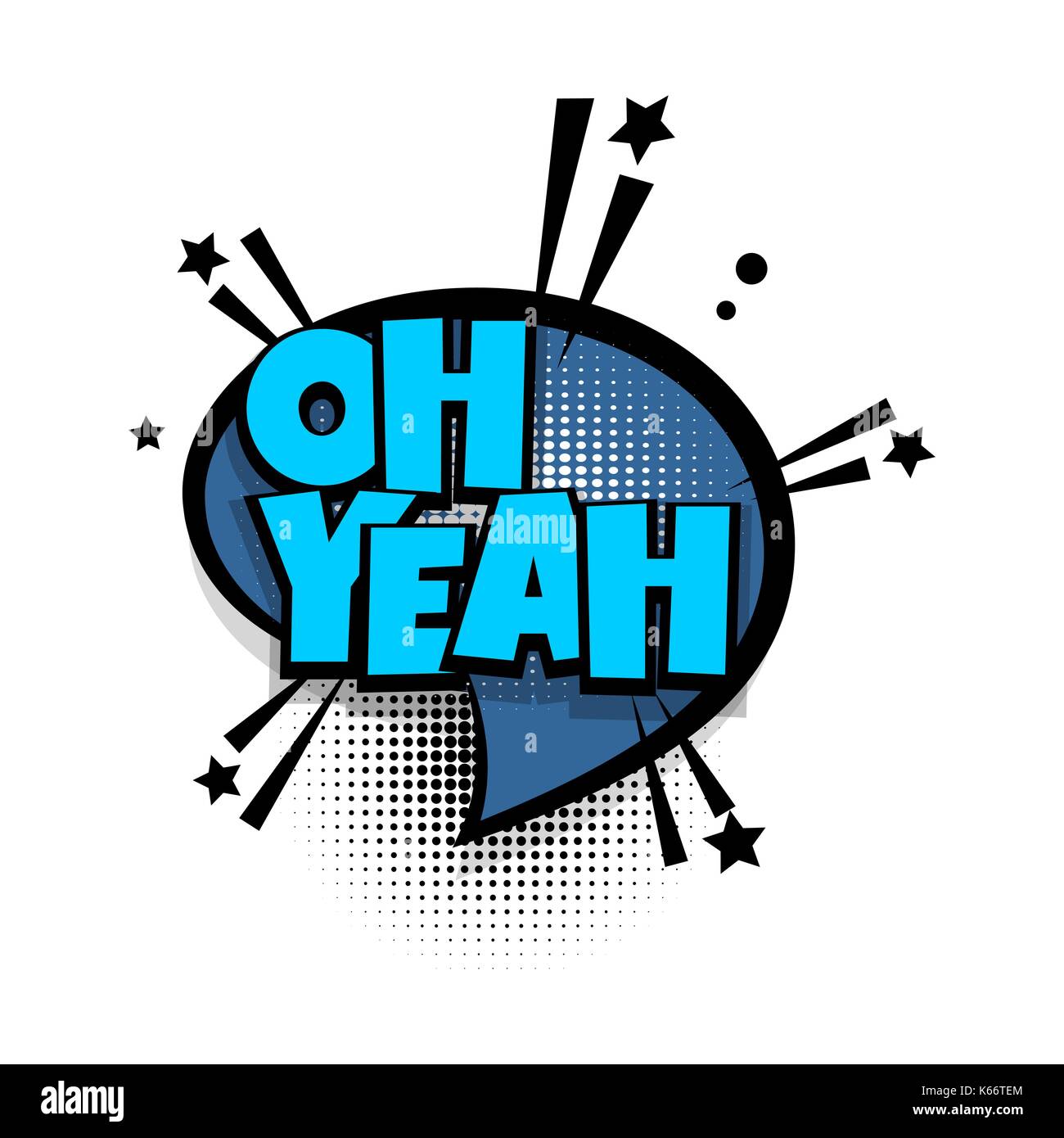 Oh symbol Stockfotos und -bilder Kaufen - Alamy