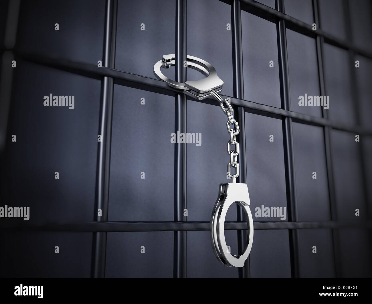 Cuffs bondage -Fotos und -Bildmaterial in hoher Auflösung – Alamy