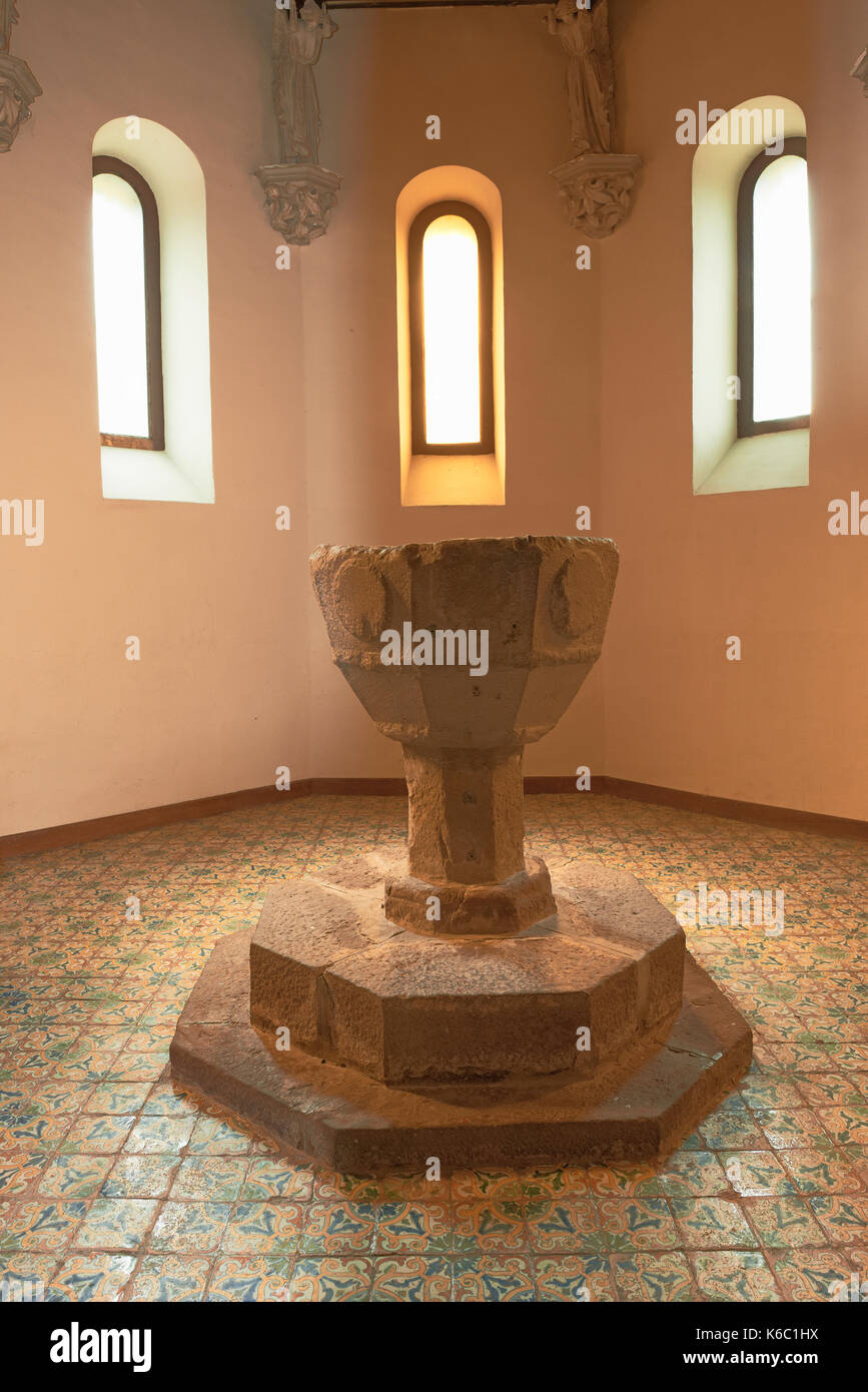 Javier schriftart -Fotos und -Bildmaterial in hoher Auflösung – Alamy