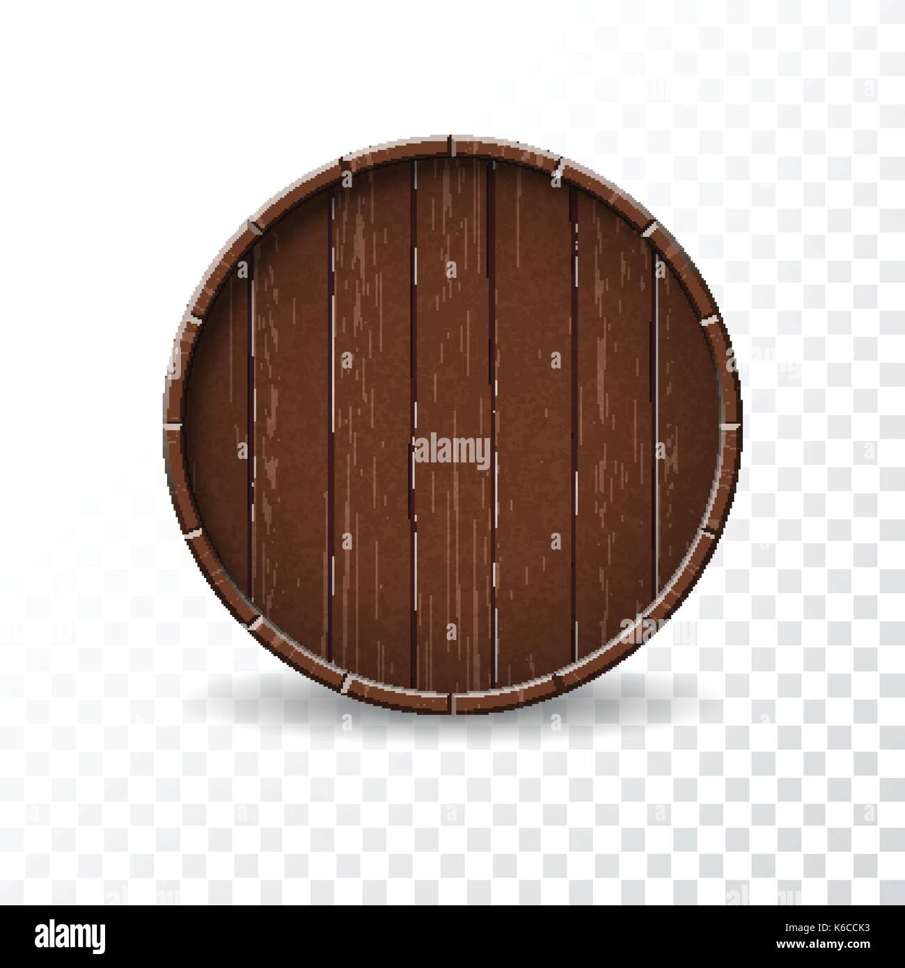 Distillery illustration -Fotos und -Bildmaterial in hoher Auflösung ...