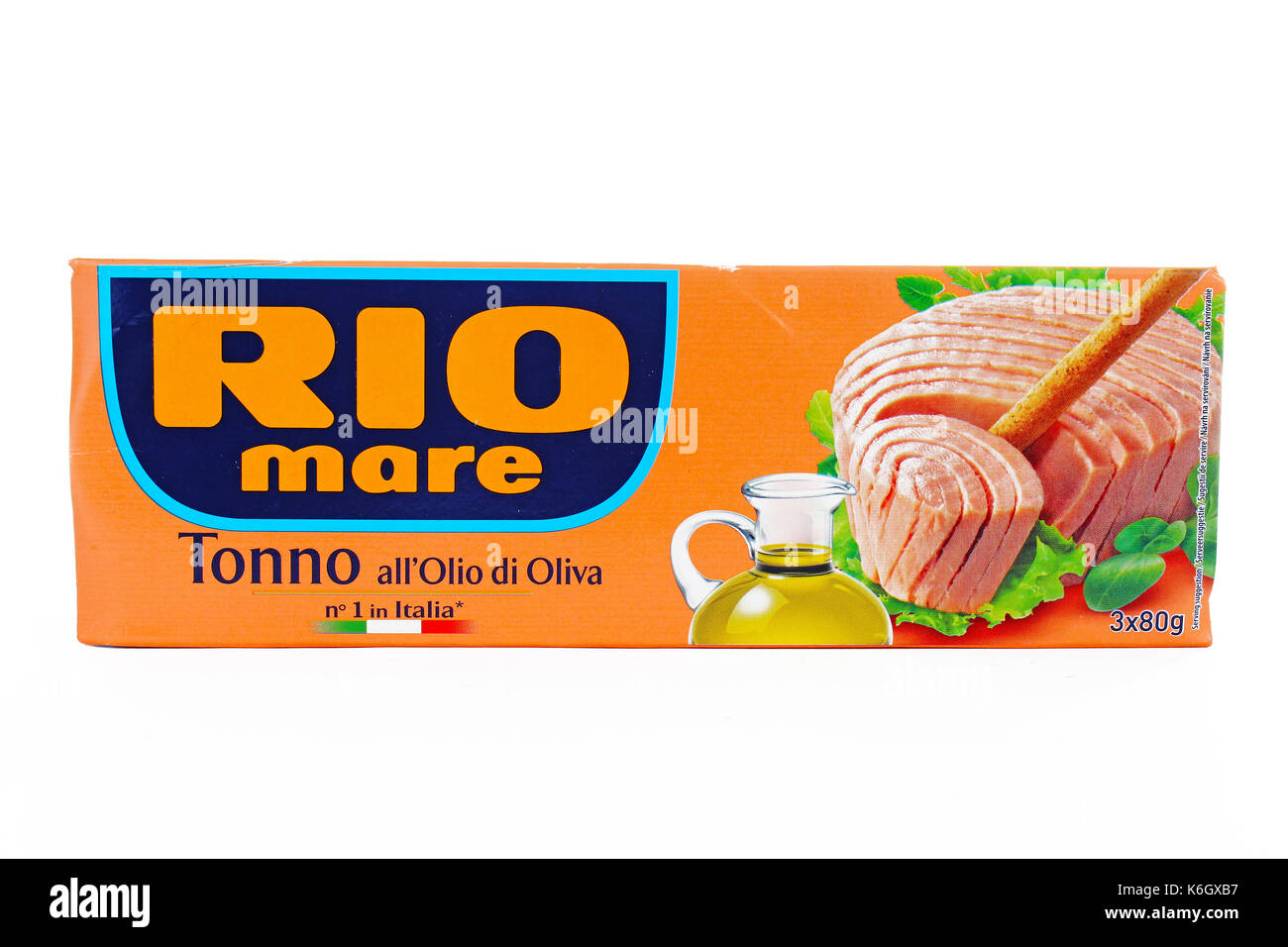 Rio mare -Fotos und -Bildmaterial in hoher Auflösung – Alamy