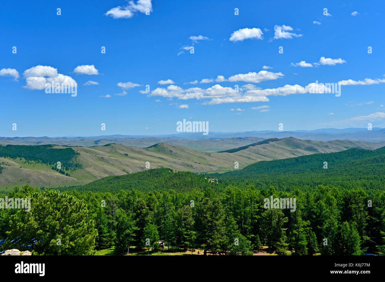 Oevoerkhangai aimag -Fotos und -Bildmaterial in hoher Auflösung – Alamy