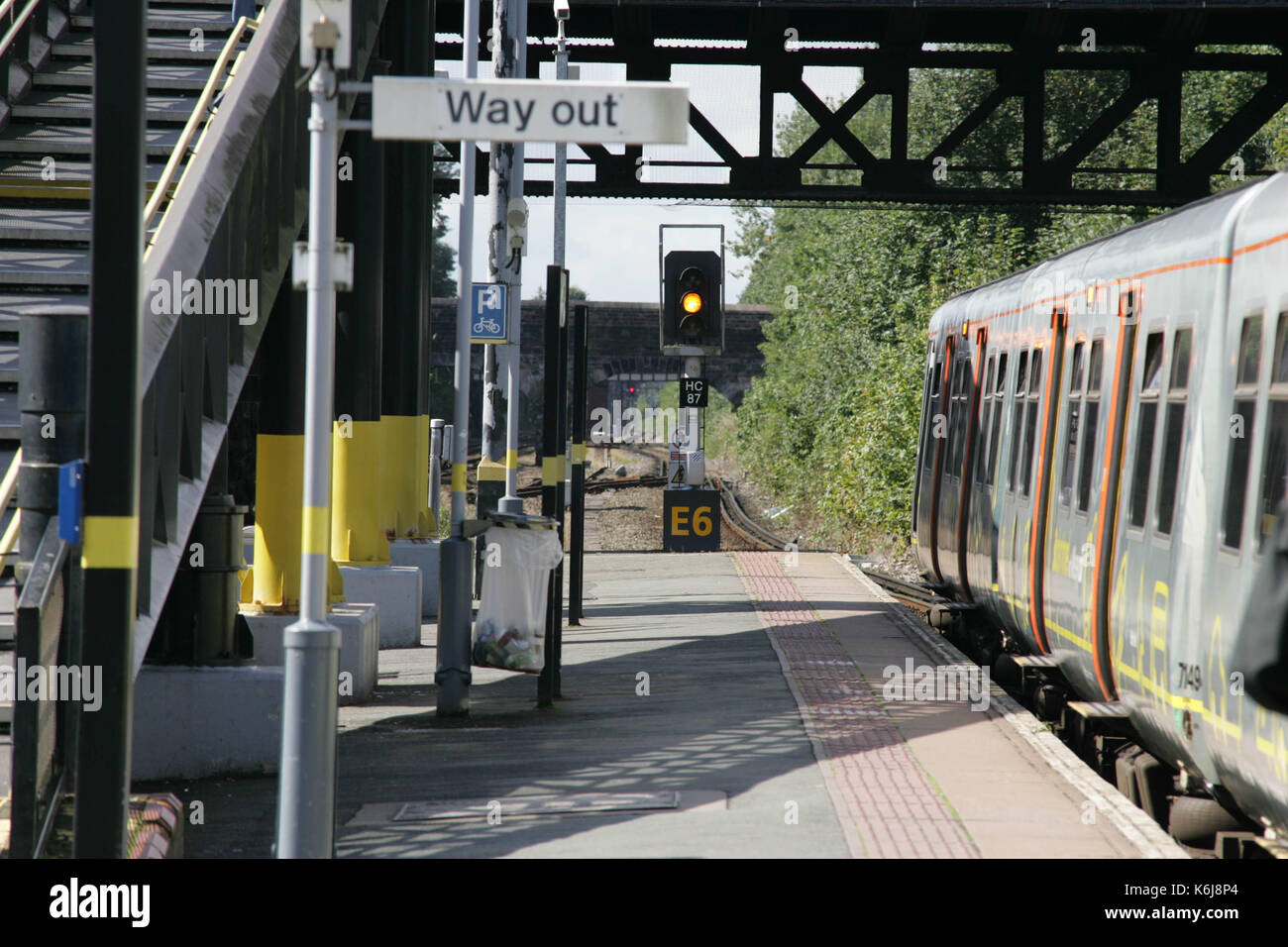 Eisernes kreuz 2 klasse -Fotos und -Bildmaterial in hoher Auflösung – Alamy