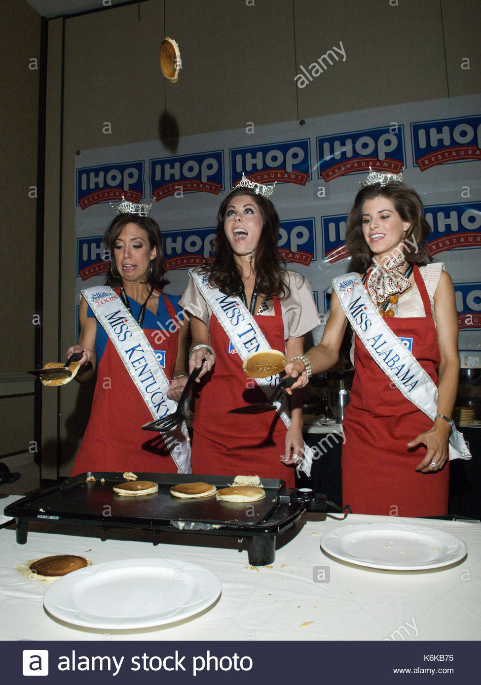 Emily Cox Stockfotos & Emily Cox Bilder - Alamy