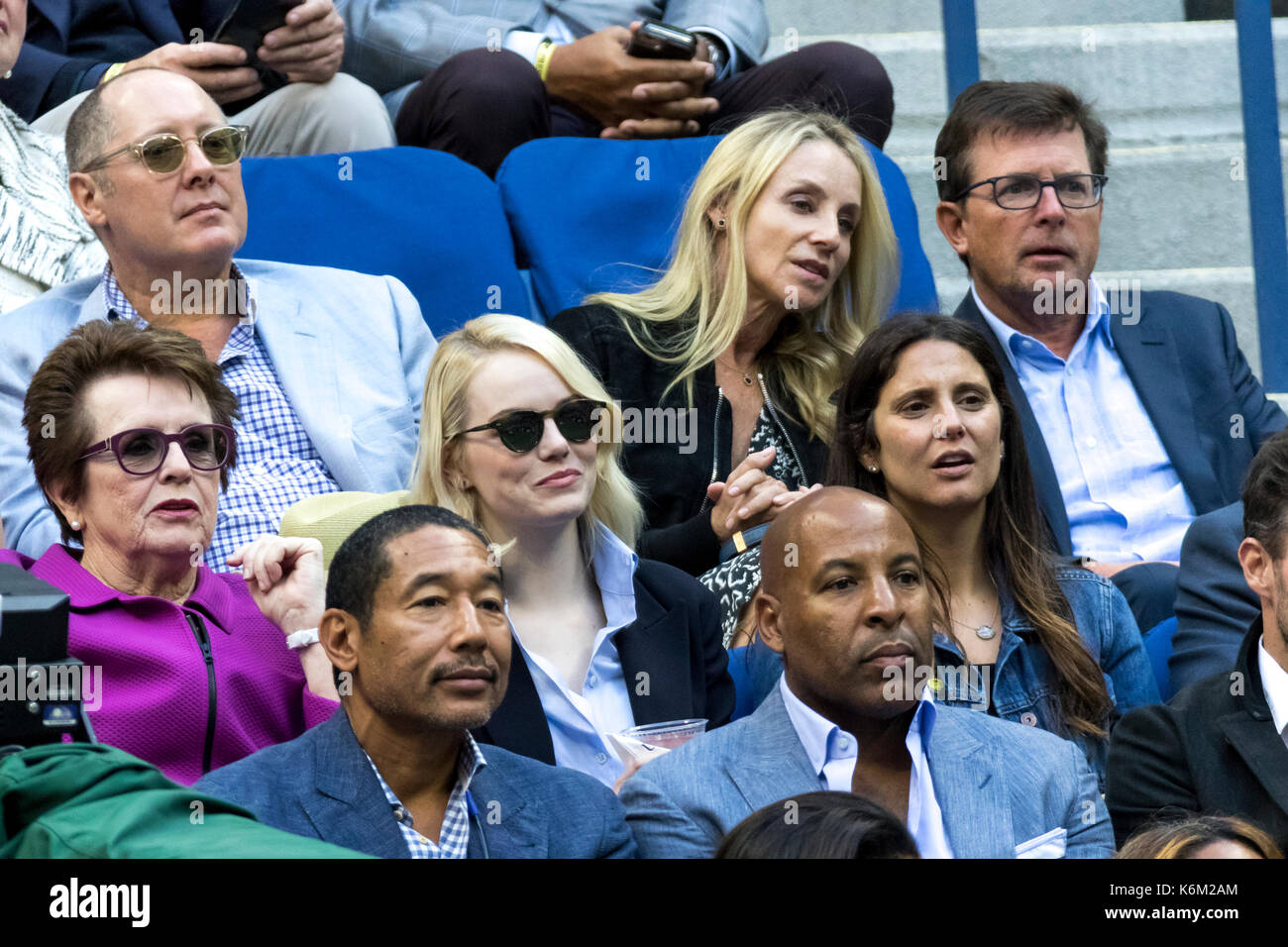 Billie jean king womens tennis -Fotos und -Bildmaterial in hoher ...