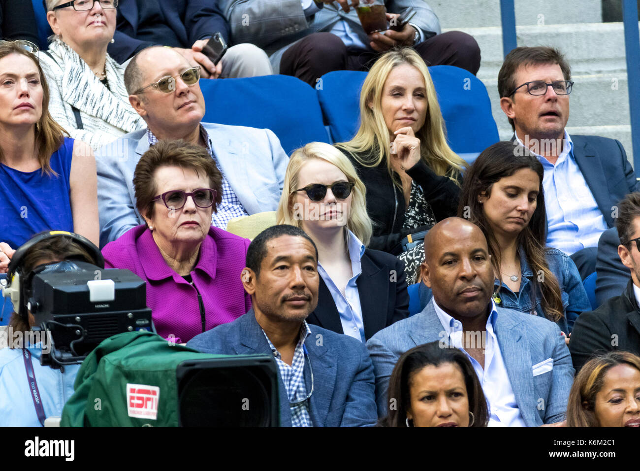James spader -Fotos und -Bildmaterial in hoher Auflösung – Alamy