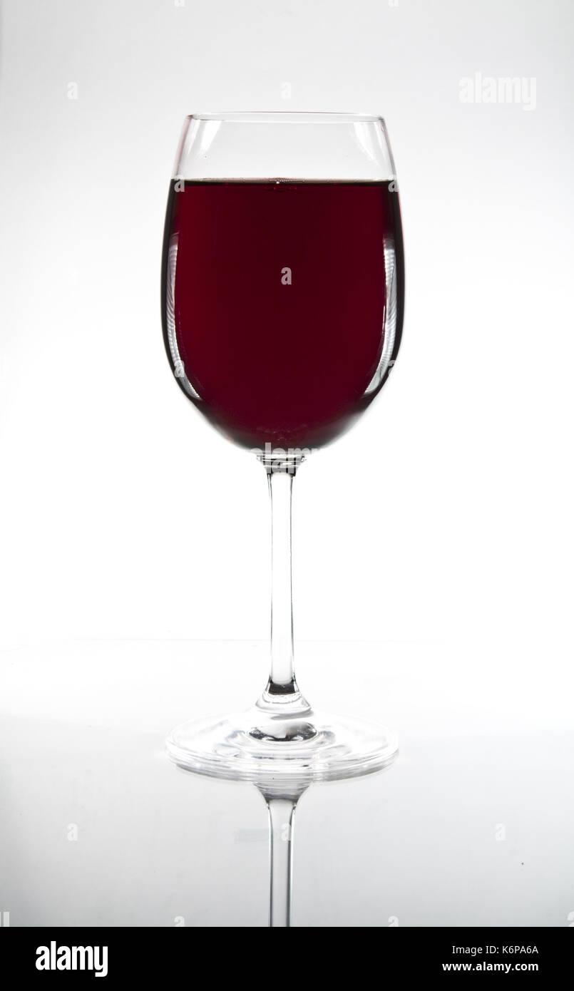 Portugiesischer Rotwein Stockfotos und -bilder Kaufen - Alamy