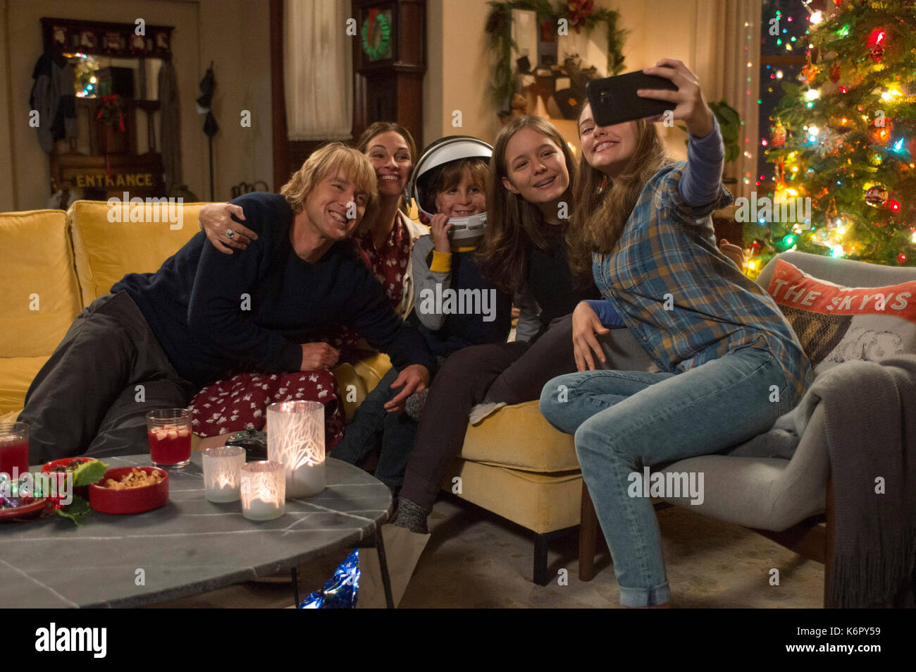 RELEASE DATE: November 17, 2017 TITEL: Wunder Studio: SUNFILM ...