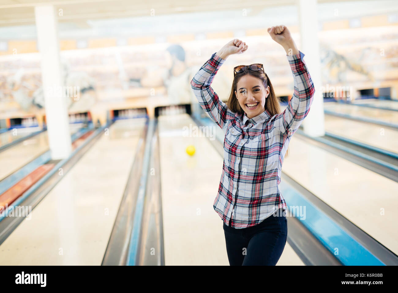 Erfolgreicher sommer -Fotos und -Bildmaterial in hoher Auflösung – Alamy