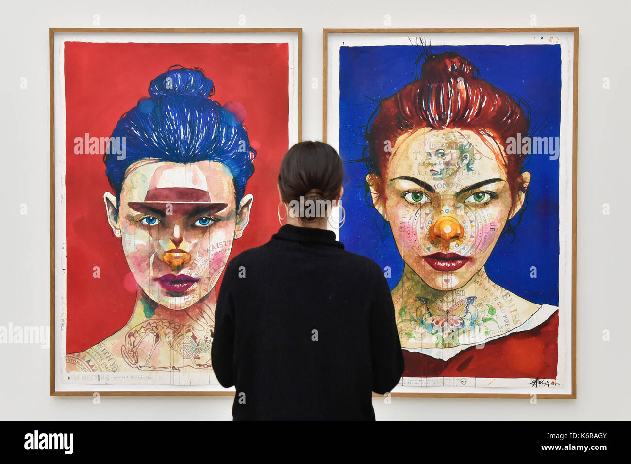 Ole aakjaer -Fotos und -Bildmaterial in hoher Auflösung – Alamy