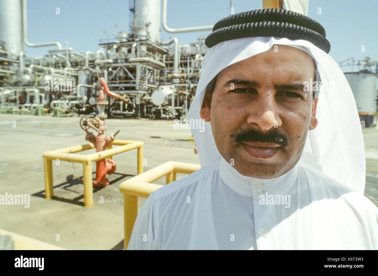 Oil terminal in saudi arabia -Fotos und -Bildmaterial in hoher ...
