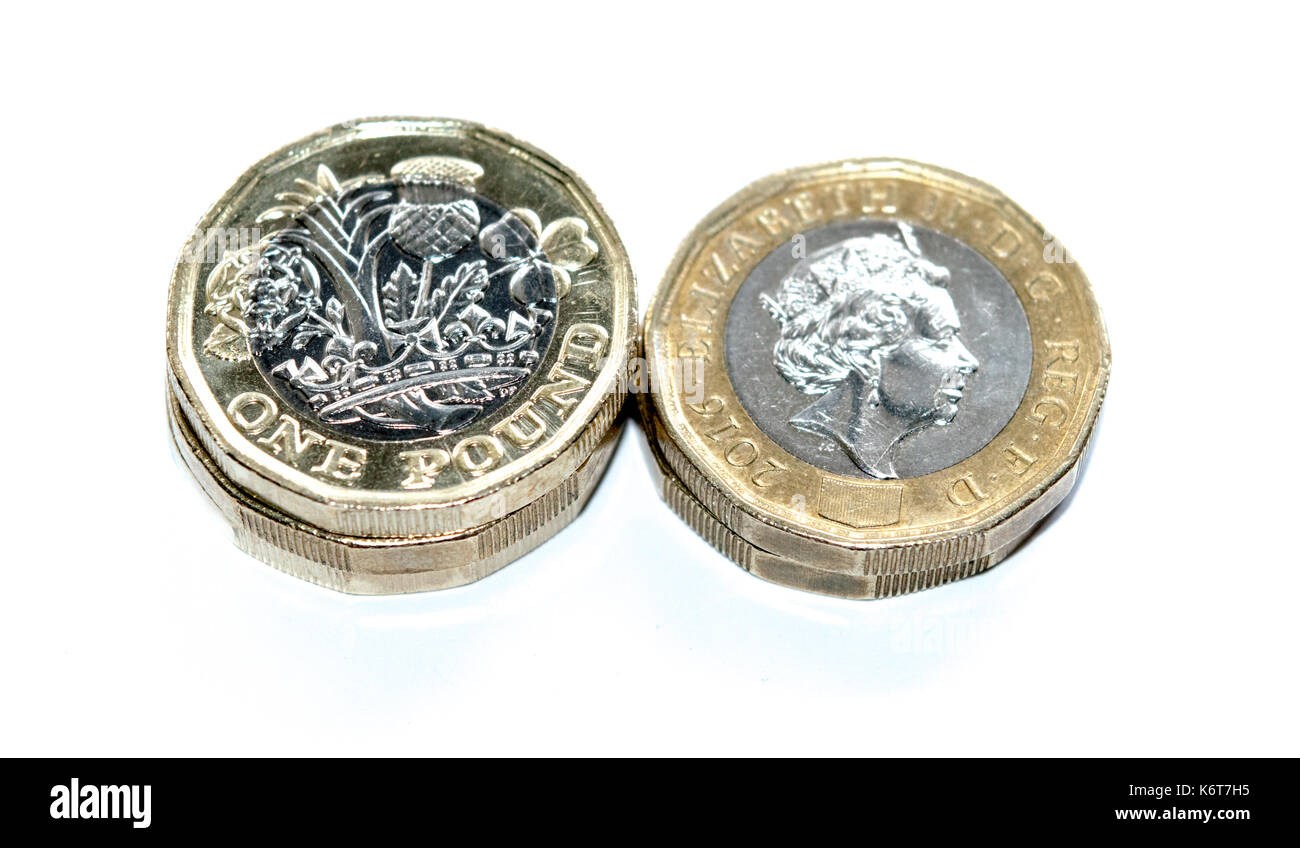 Pfund inflationskonzept -Fotos und -Bildmaterial in hoher Auflösung – Alamy