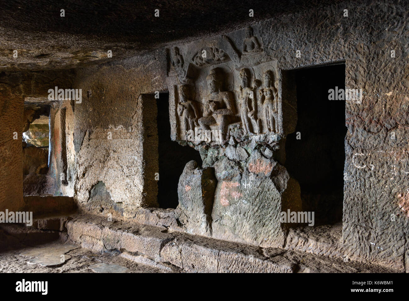Karla see -Fotos und -Bildmaterial in hoher Auflösung – Alamy