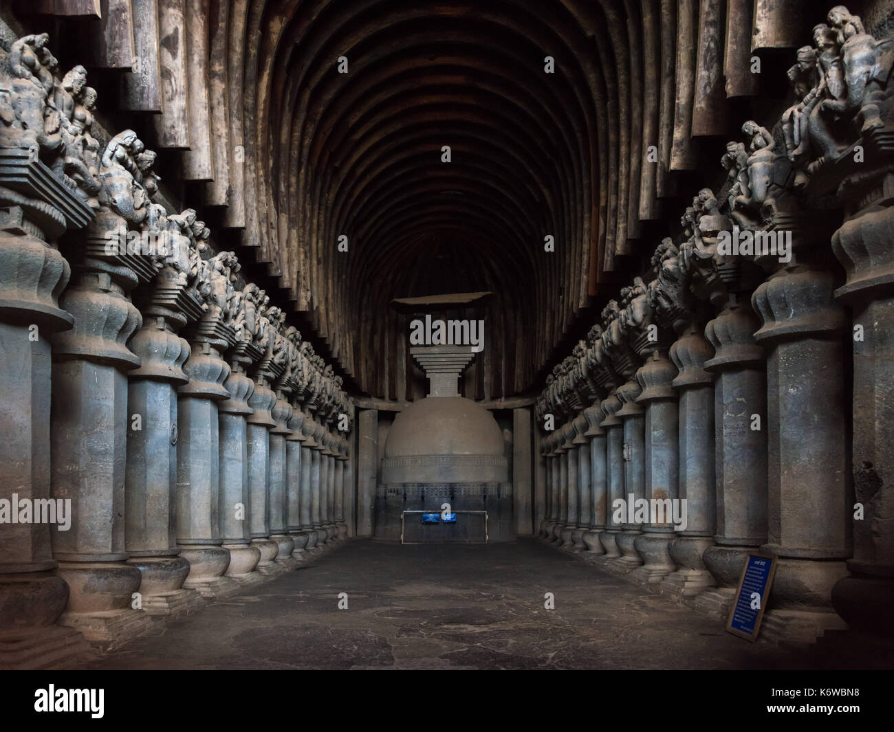 Karla see -Fotos und -Bildmaterial in hoher Auflösung – Alamy