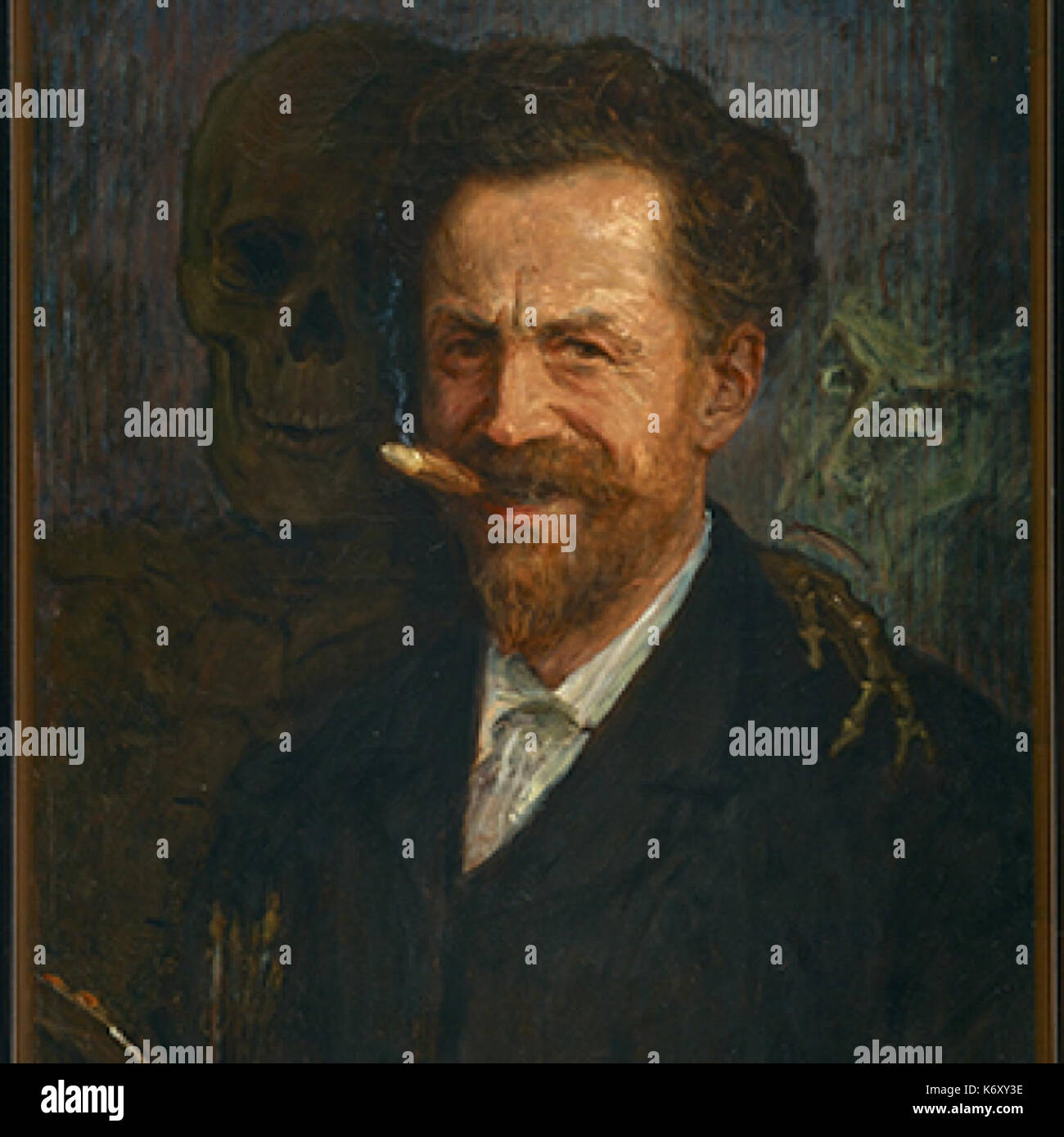 Franz seimetz -Fotos und -Bildmaterial in hoher Auflösung – Alamy