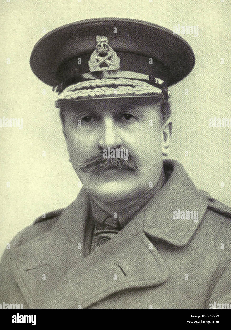 Karte von alderson -Fotos und -Bildmaterial in hoher Auflösung – Alamy
