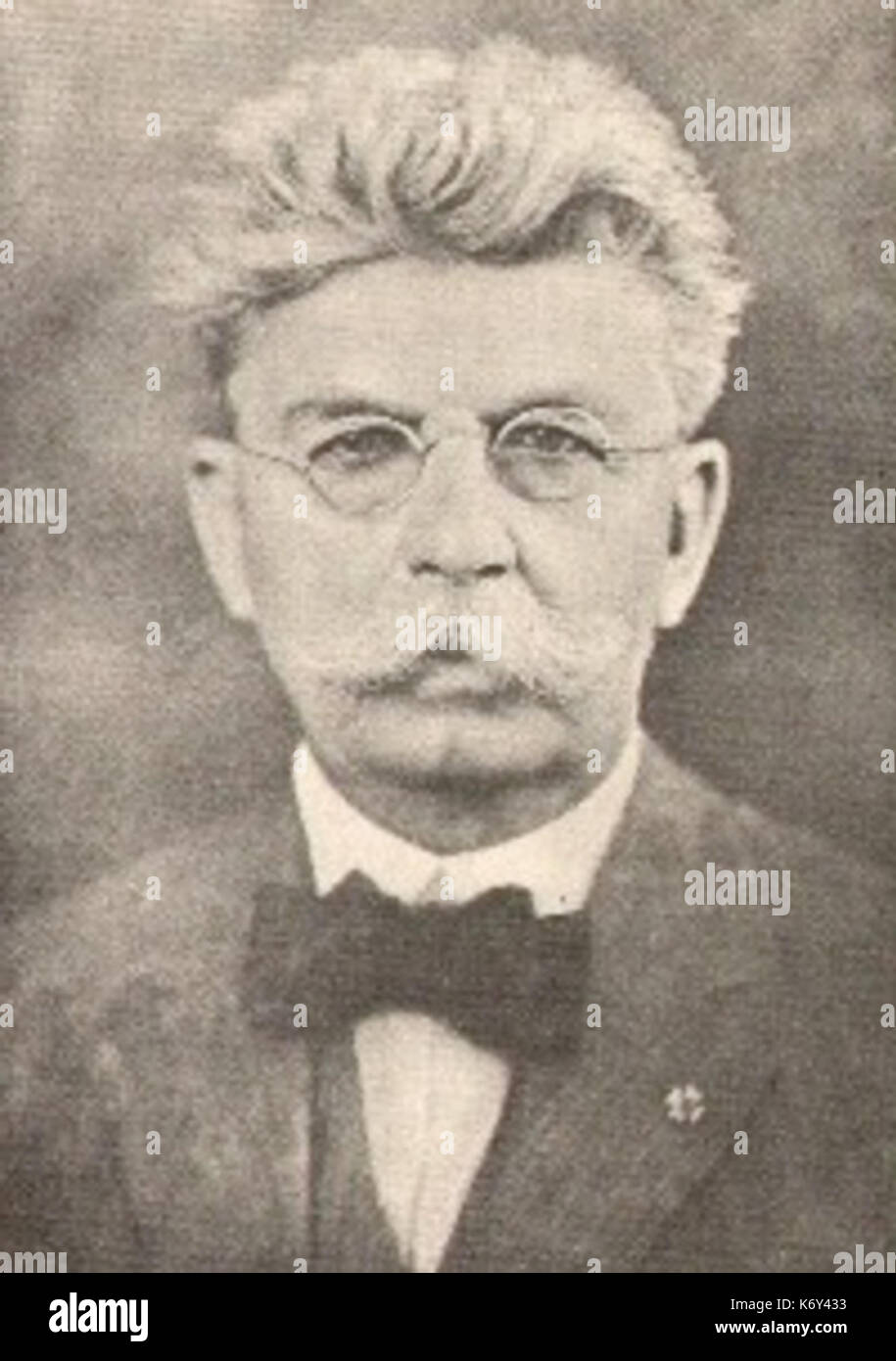 Marion Smith Stockfotos und -bilder Kaufen - Alamy