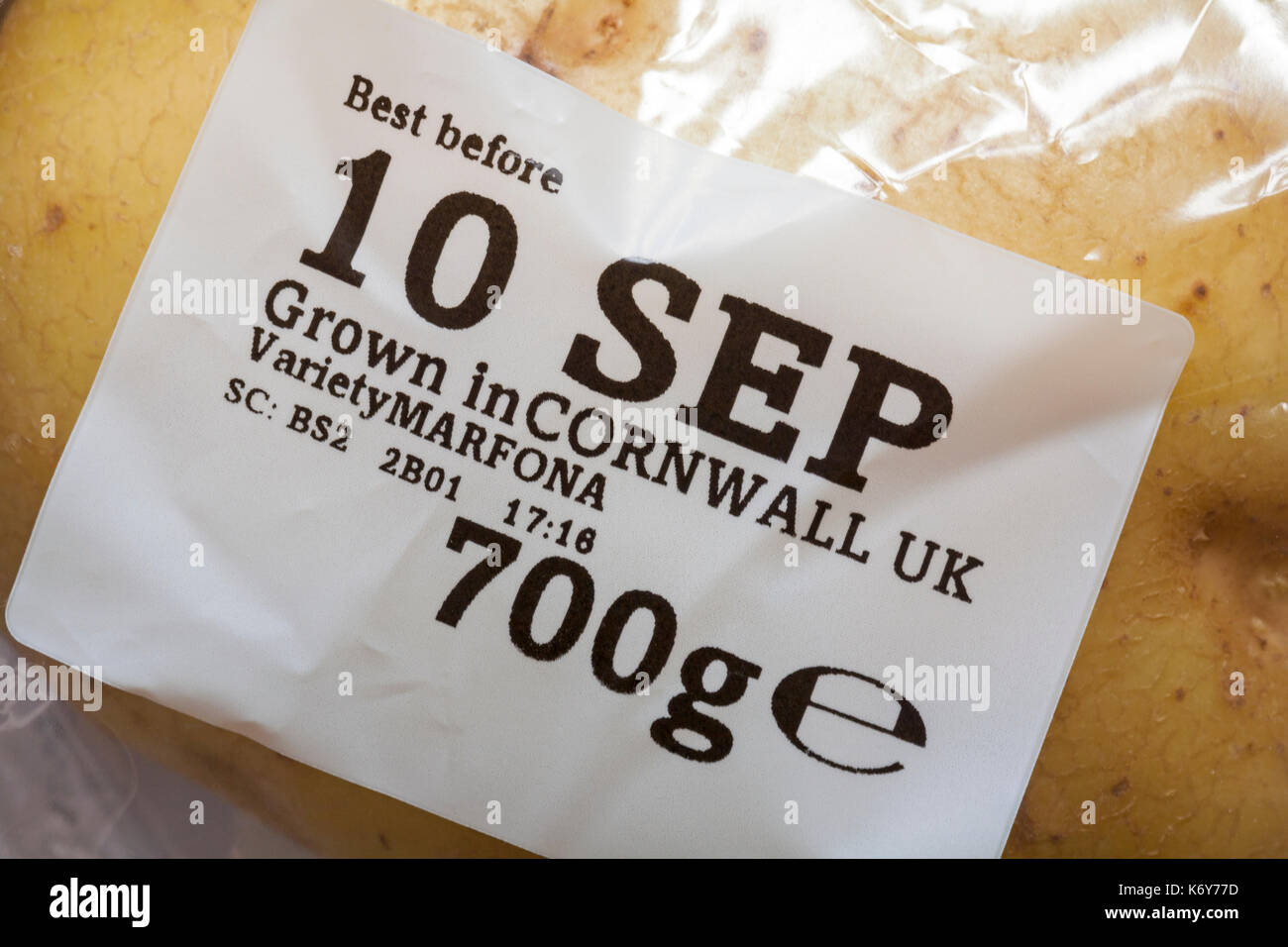 Vielfalt marfona -Fotos und -Bildmaterial in hoher Auflösung – Alamy