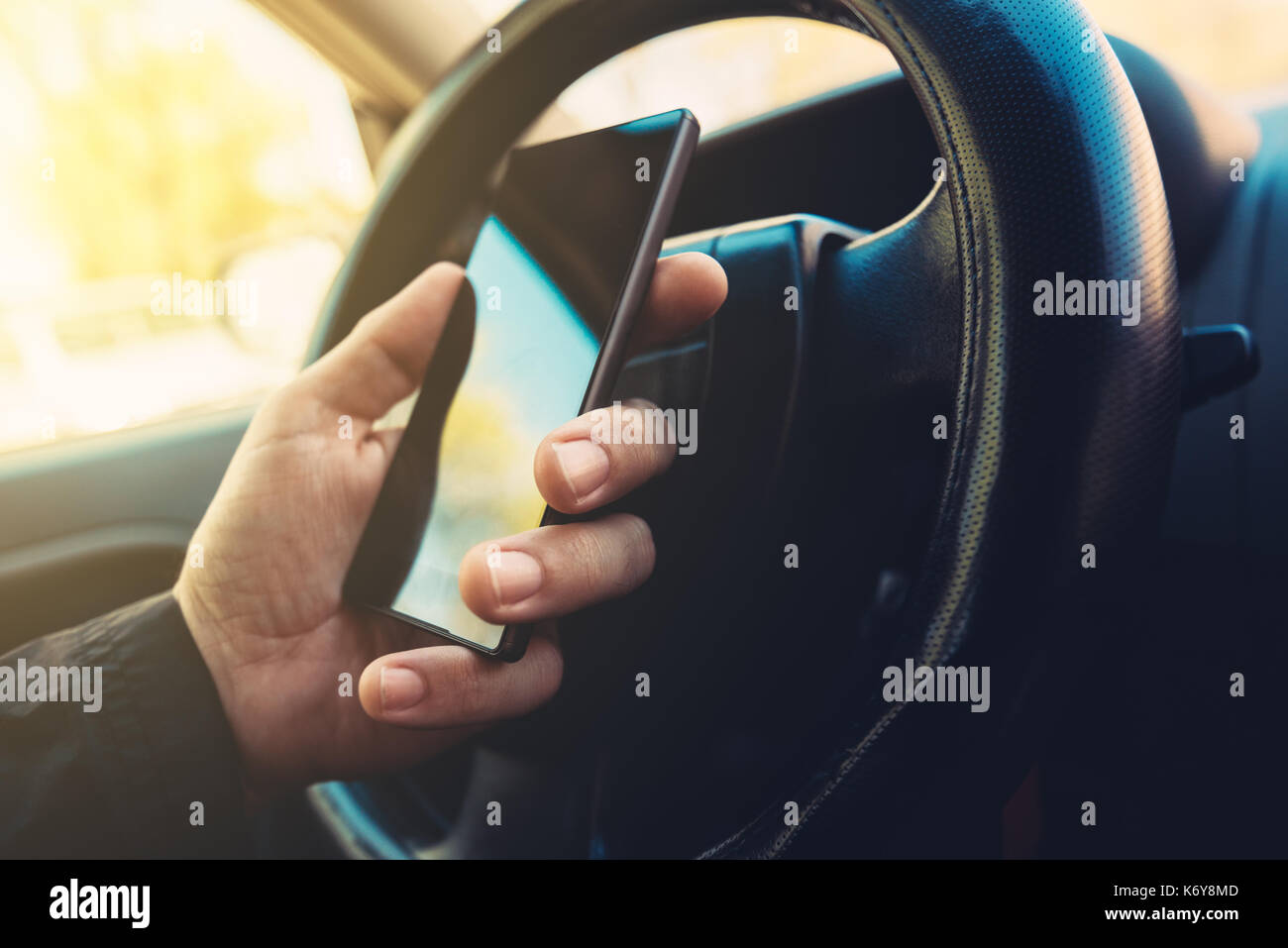 Männchen hand -Fotos und -Bildmaterial in hoher Auflösung - Seite 2 - Alamy