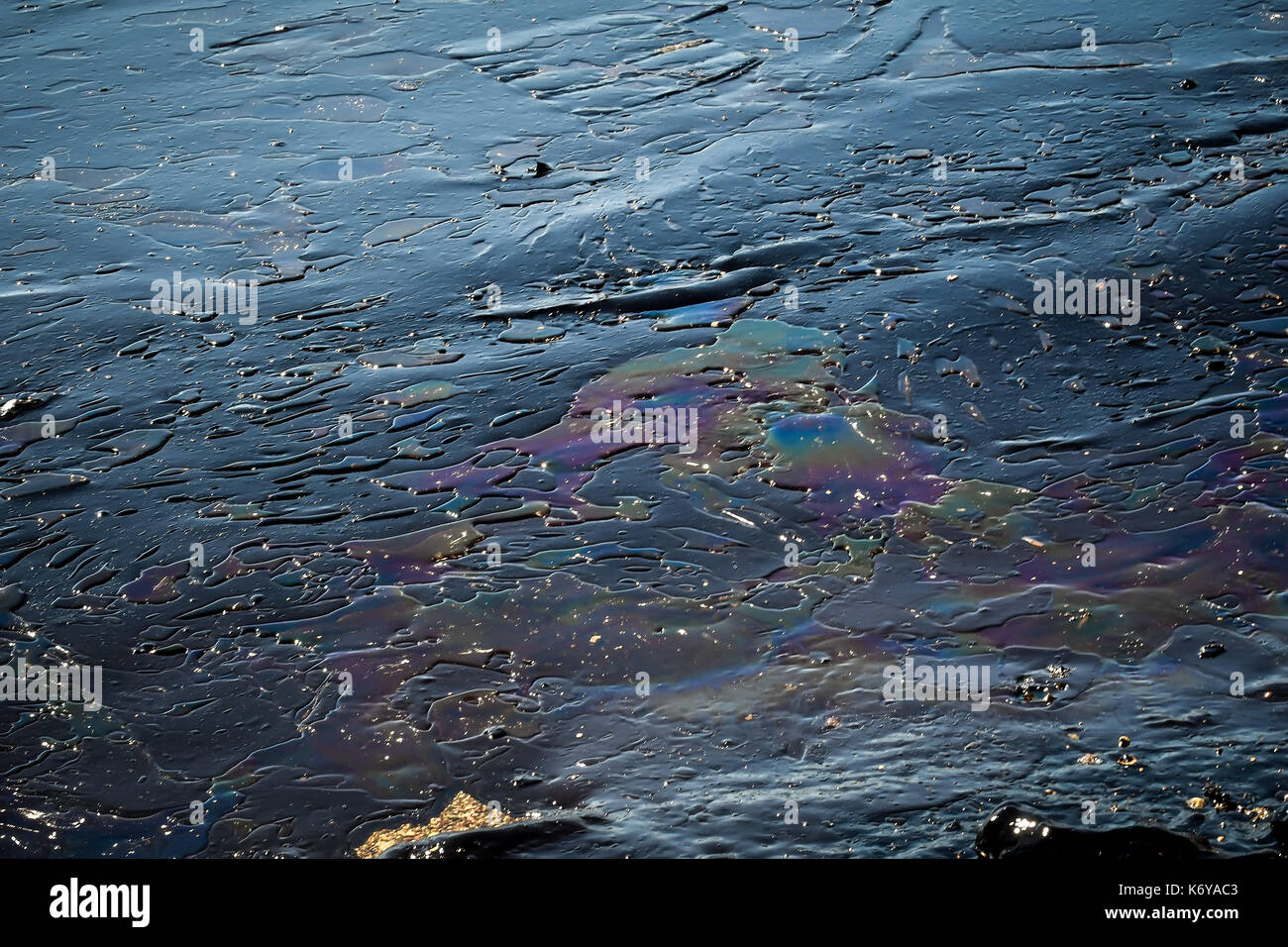 Braer oil tanker disaster tanker -Fotos und -Bildmaterial in hoher ...