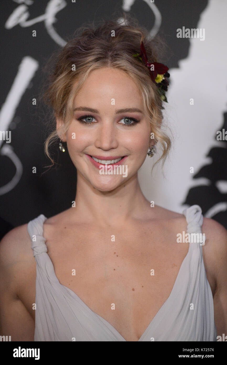 Jennifer lawrence -Fotos und -Bildmaterial in hoher Auflösung – Alamy