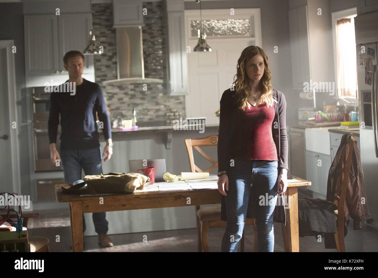 Matthew Blackmore Stockfotos und -bilder Kaufen - Alamy