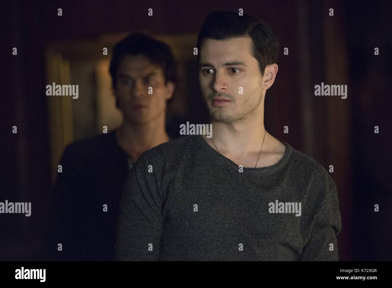 Kevin malakka -Fotos und -Bildmaterial in hoher Auflösung – Alamy