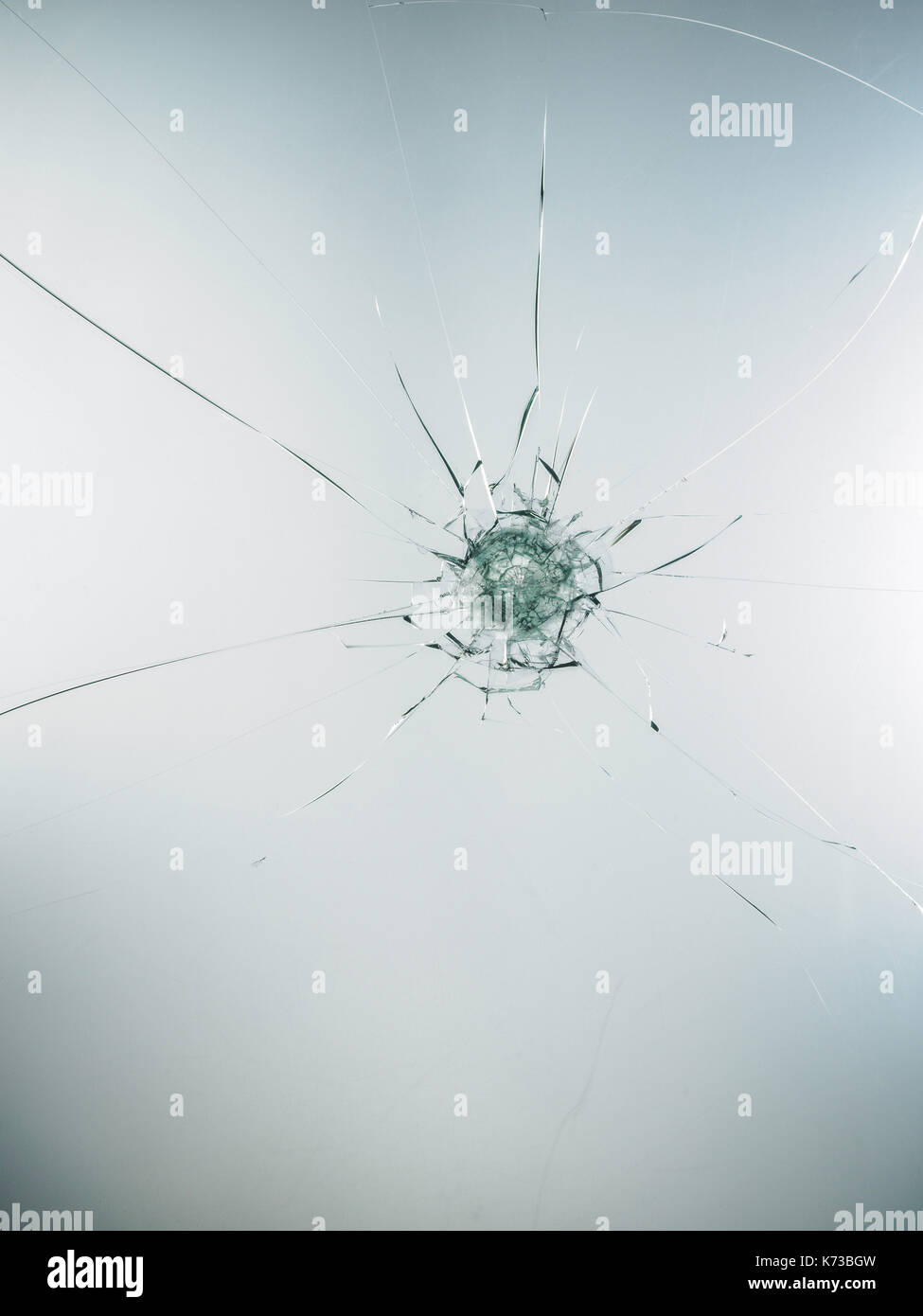 Feiner riss -Fotos und -Bildmaterial in hoher Auflösung – Alamy