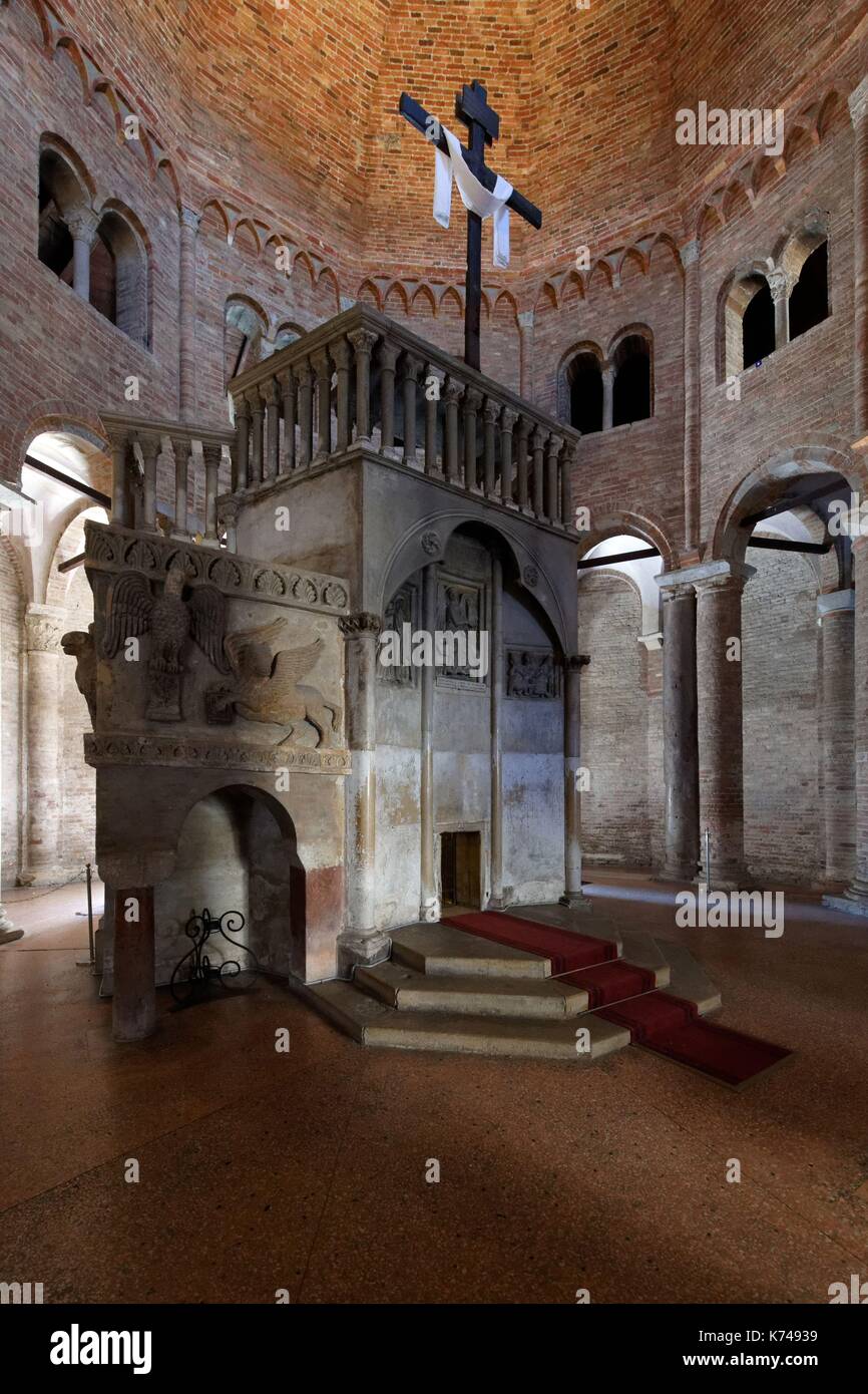 Basilika del santo sepolcro -Fotos und -Bildmaterial in hoher Auflösung ...