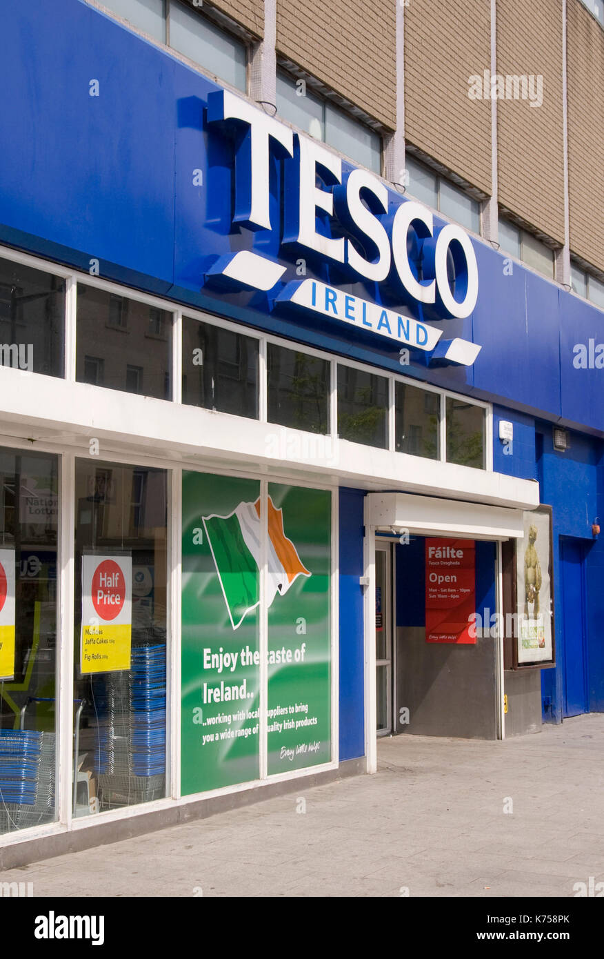 Pigs Stockfotos und -bilder Kaufen - Alamy